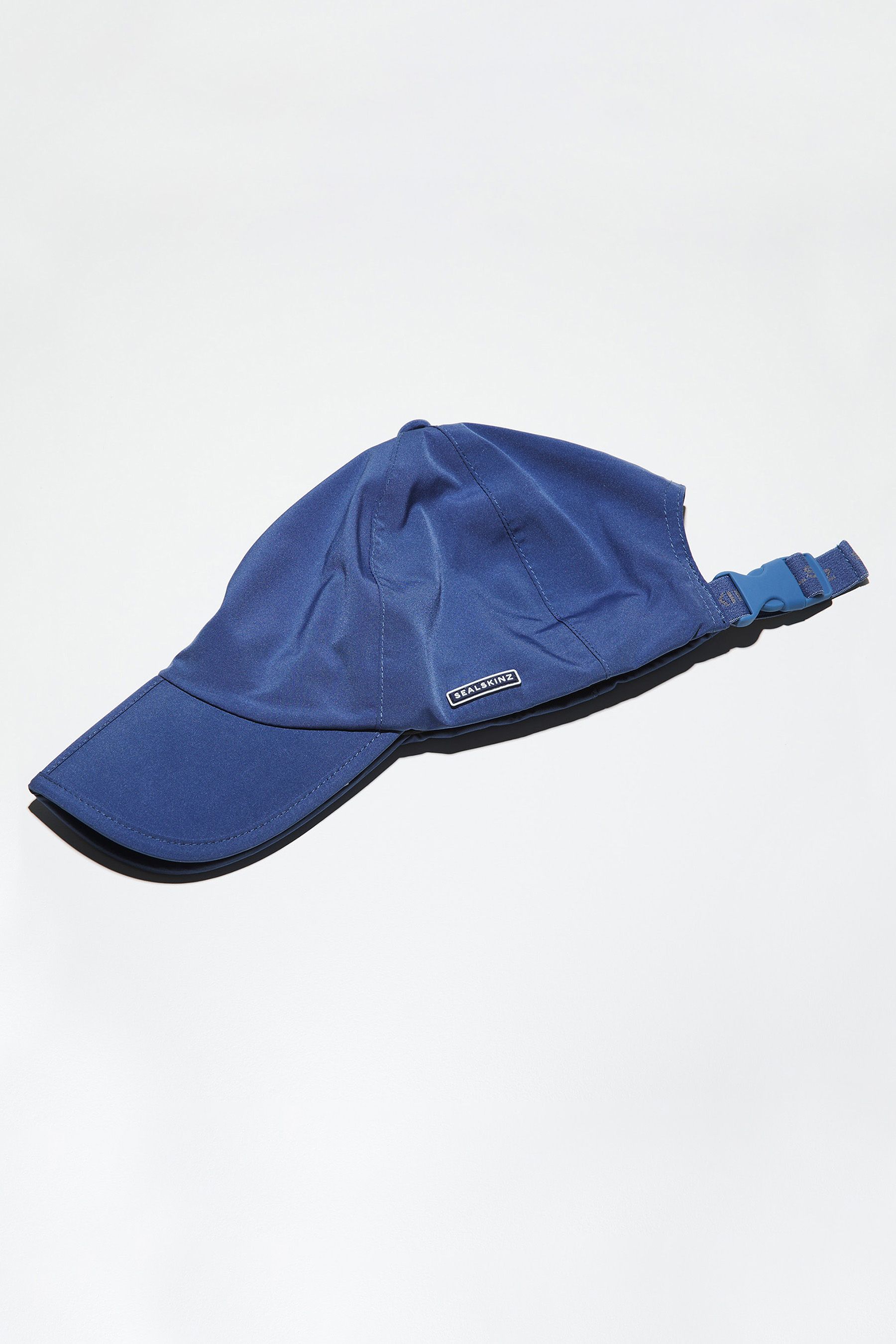 Buy Sealskinz Salle Waterproof Foldable Peak Cap from the Next UK ...