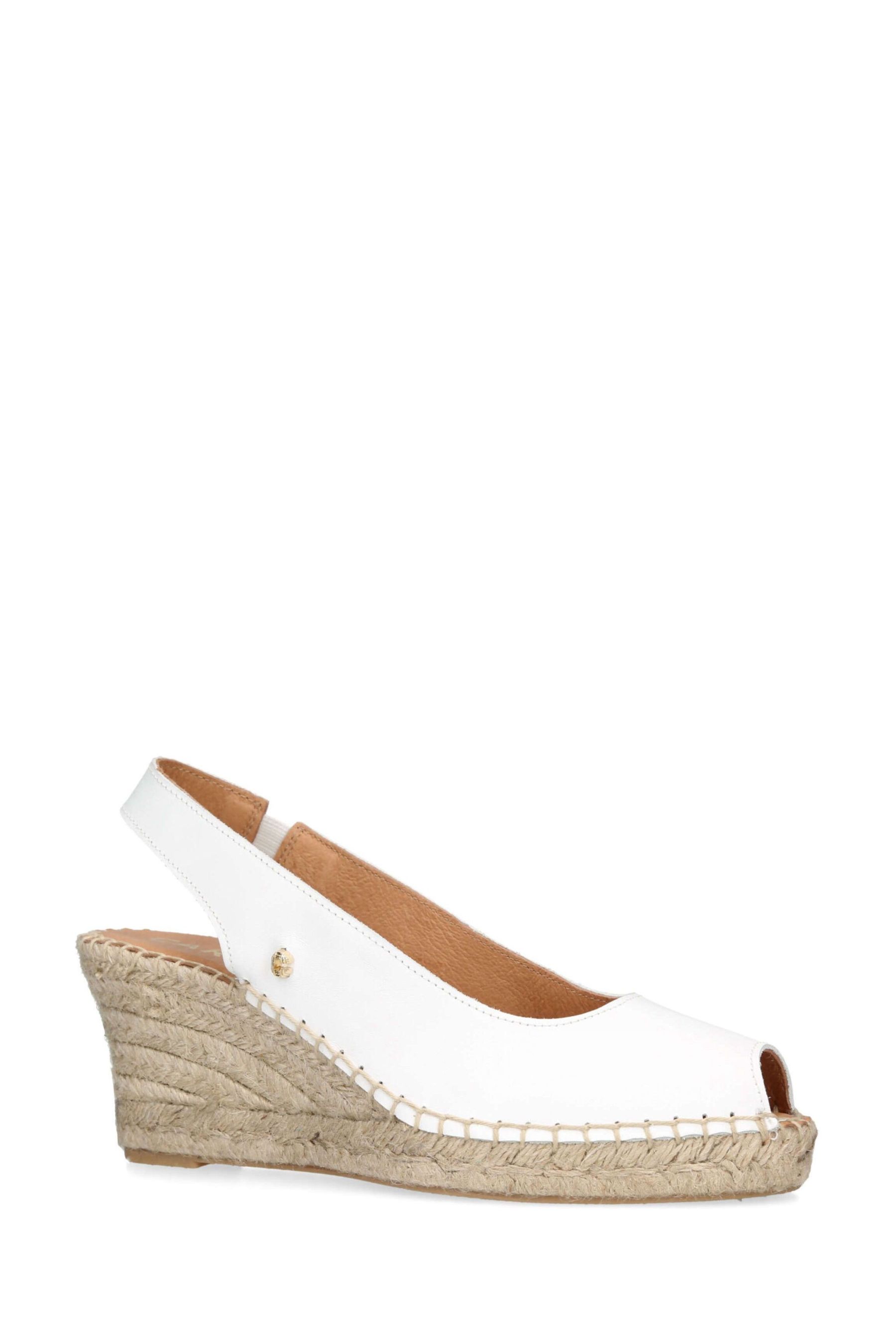 Buy Carvela Sharon 2 Sandals from the Next UK online shop