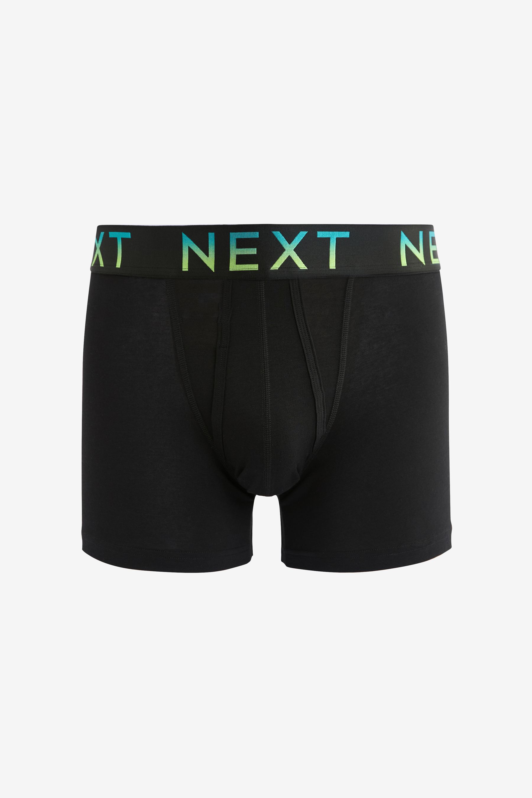 Next