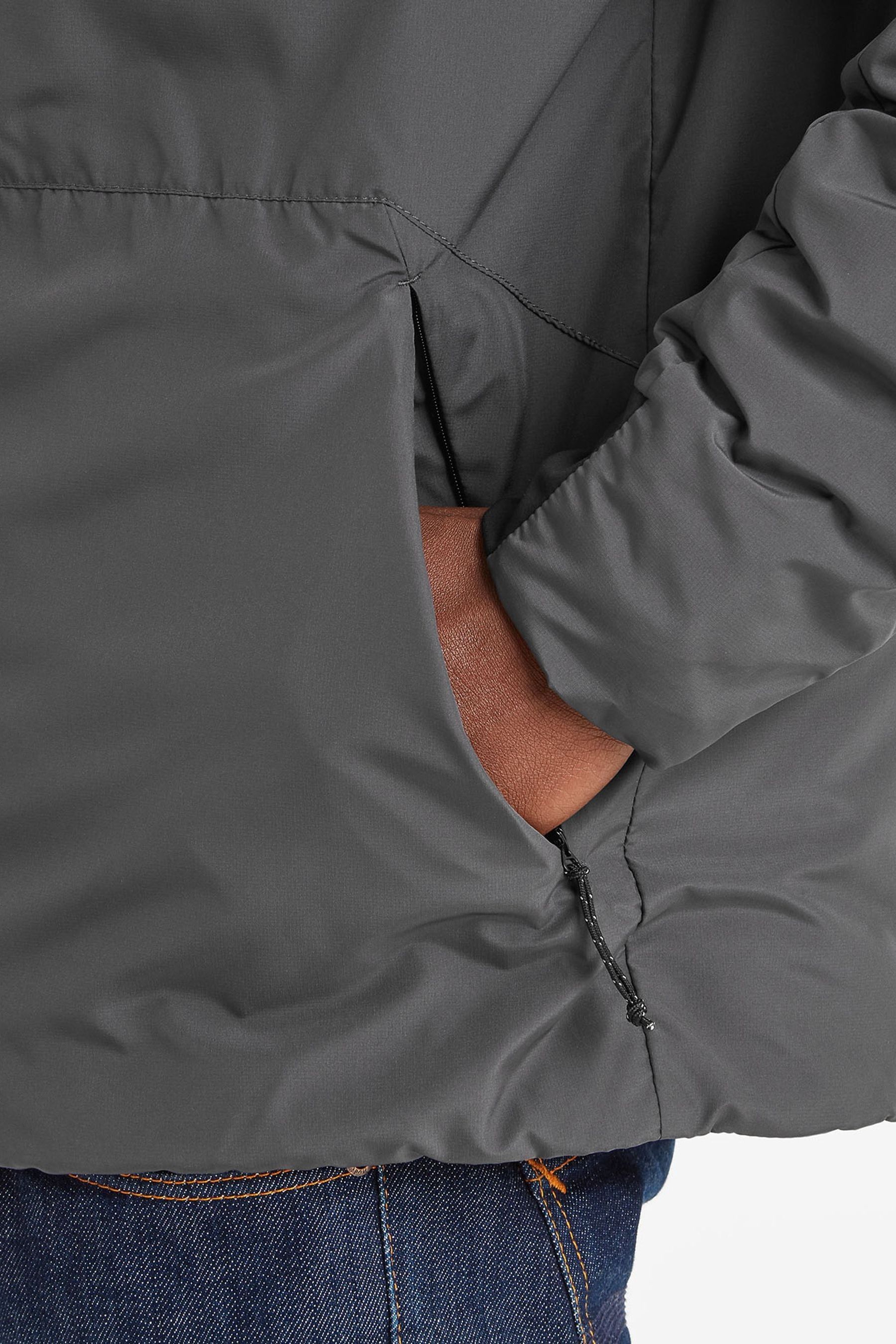 Buy Tog 24 Grey Barony Active Jacket from the Next UK online shop