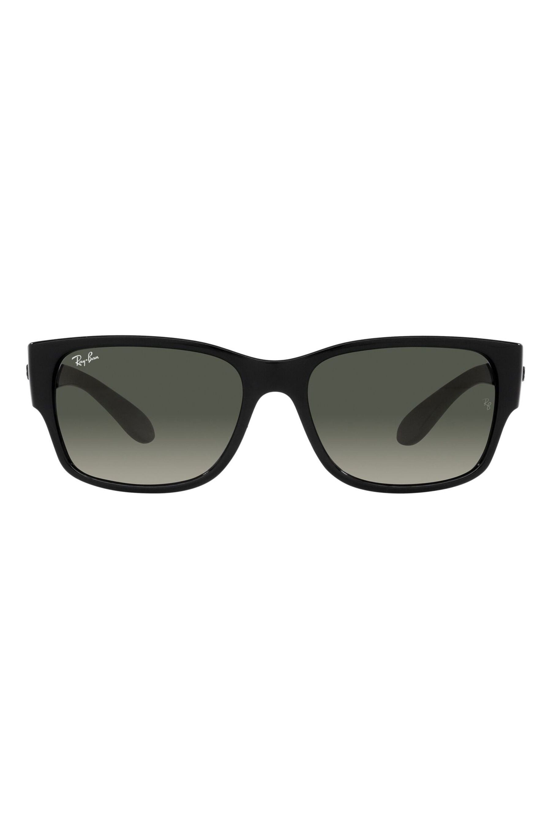 Buy Ray-Ban RB4388 Sunglasses from the Next UK online shop