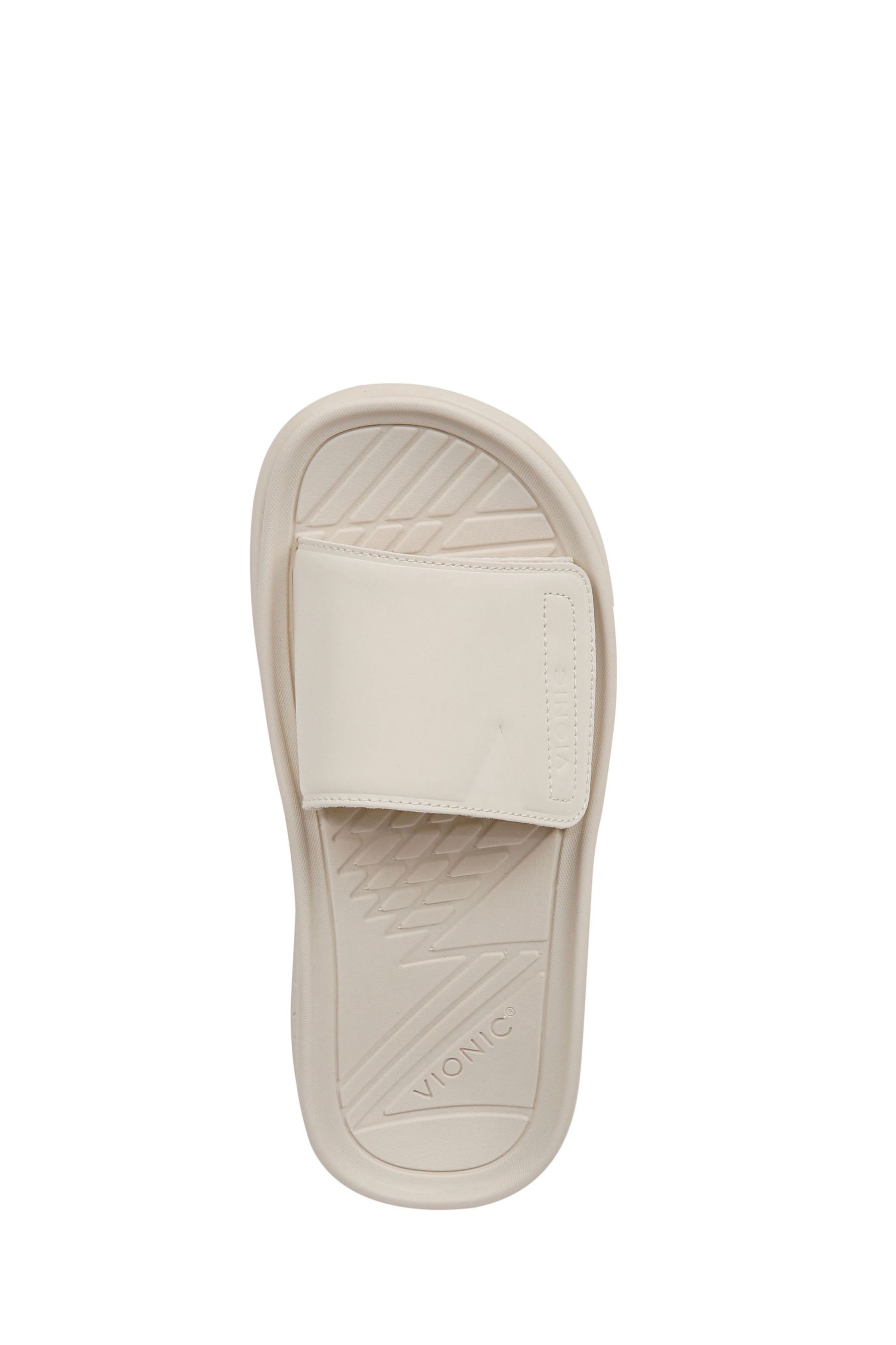 Buy Vionic Rejuvenate Slides from the Next UK online shop