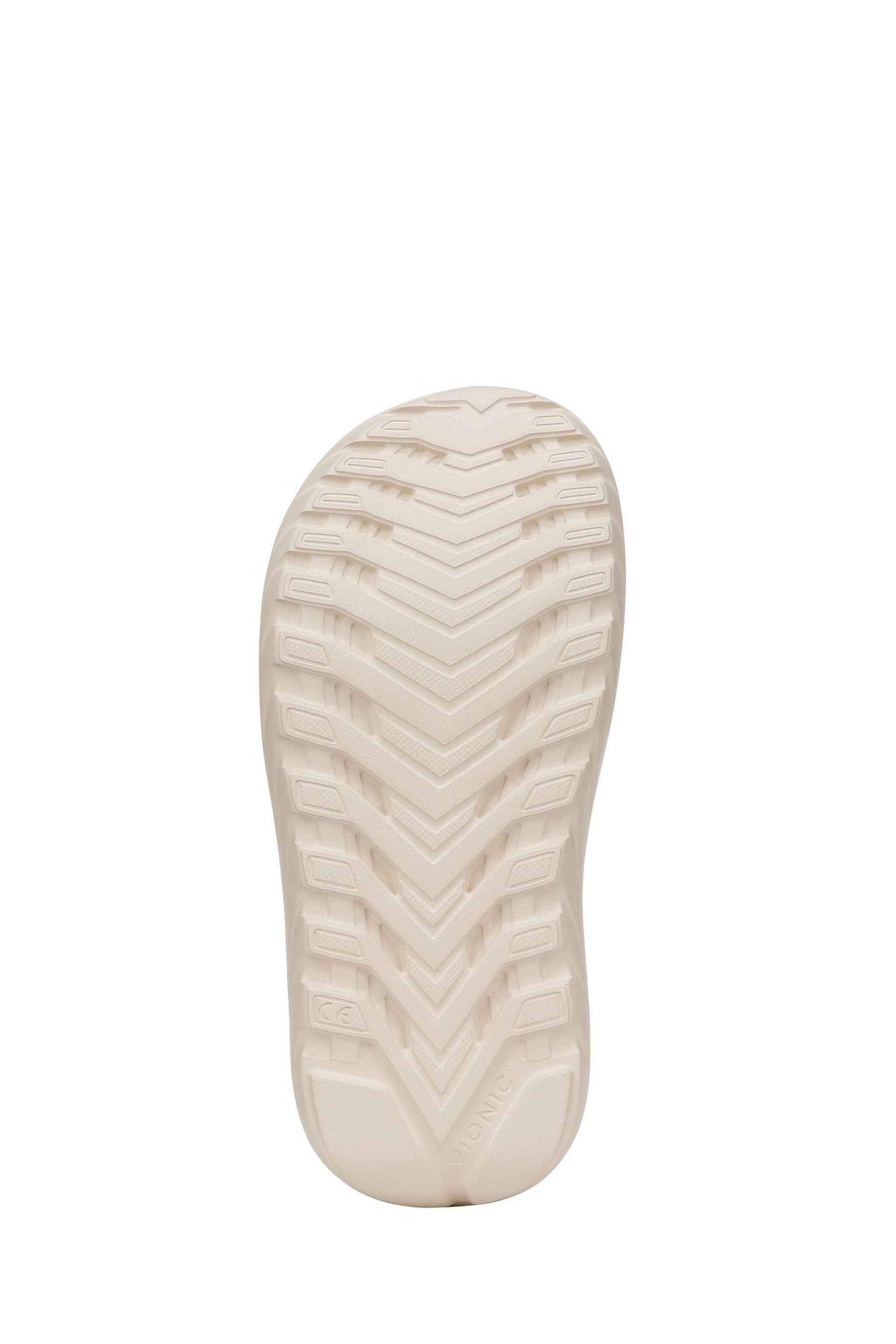 Buy Vionic Rejuvenate Slides from the Next UK online shop