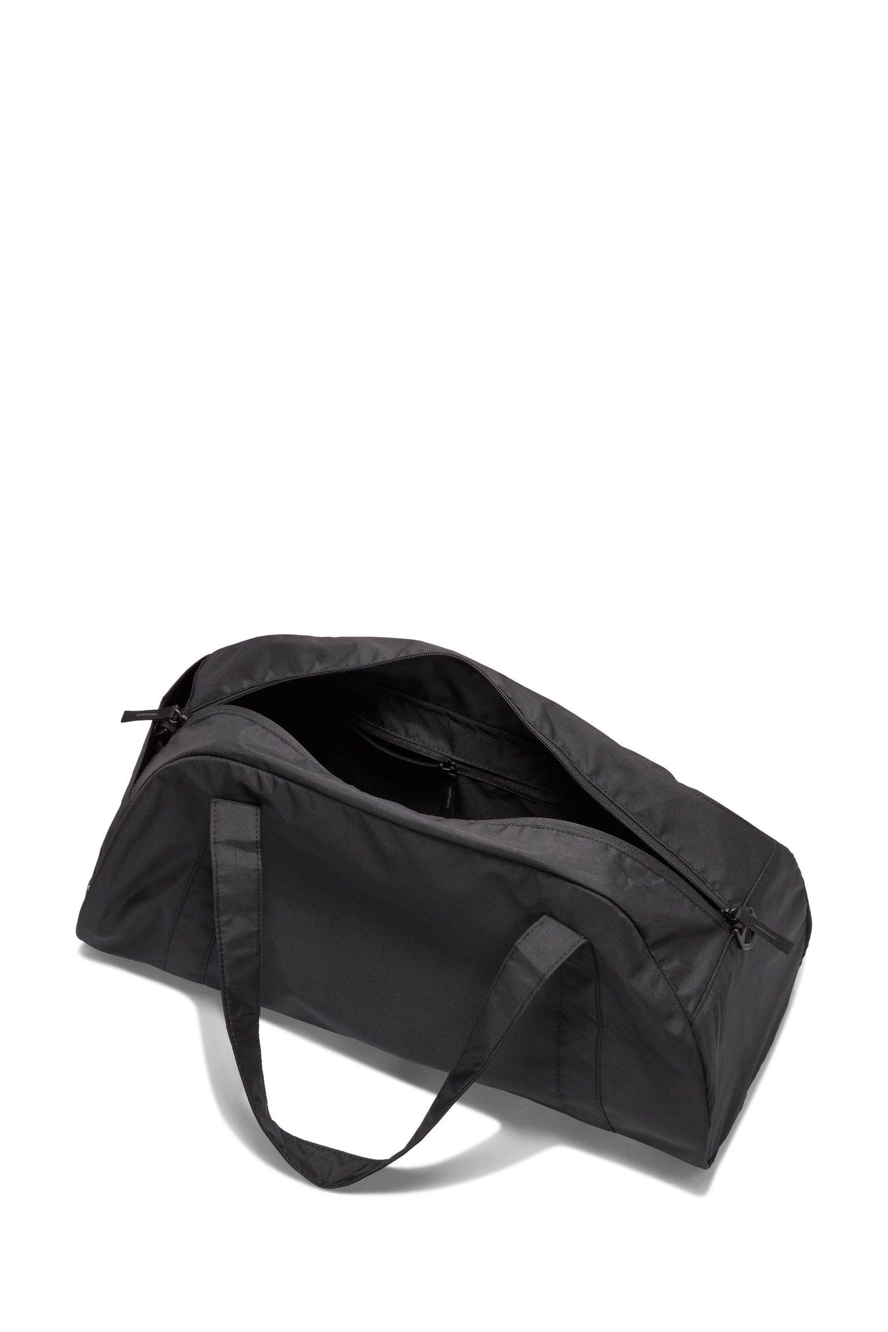 Buy Nike Black Bag from the Next UK online shop