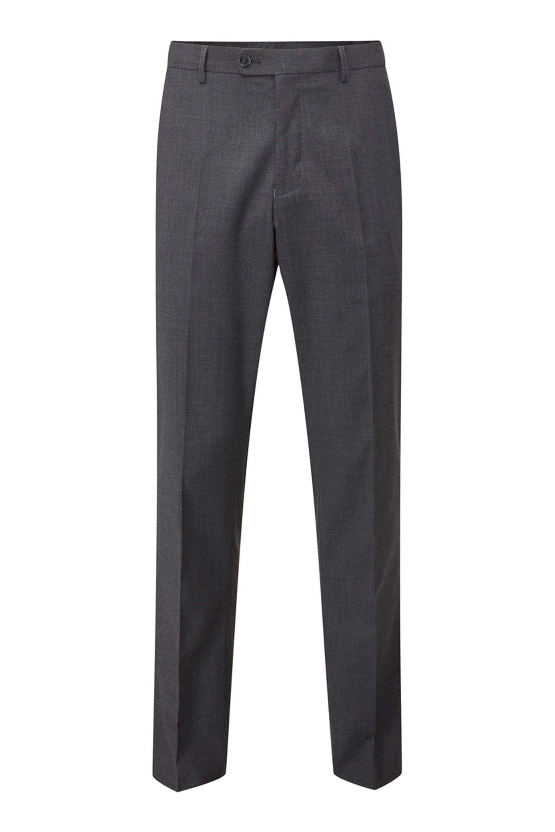 Buy Skopes Darwin Classic Fit Suit Trousers from the Next UK online shop