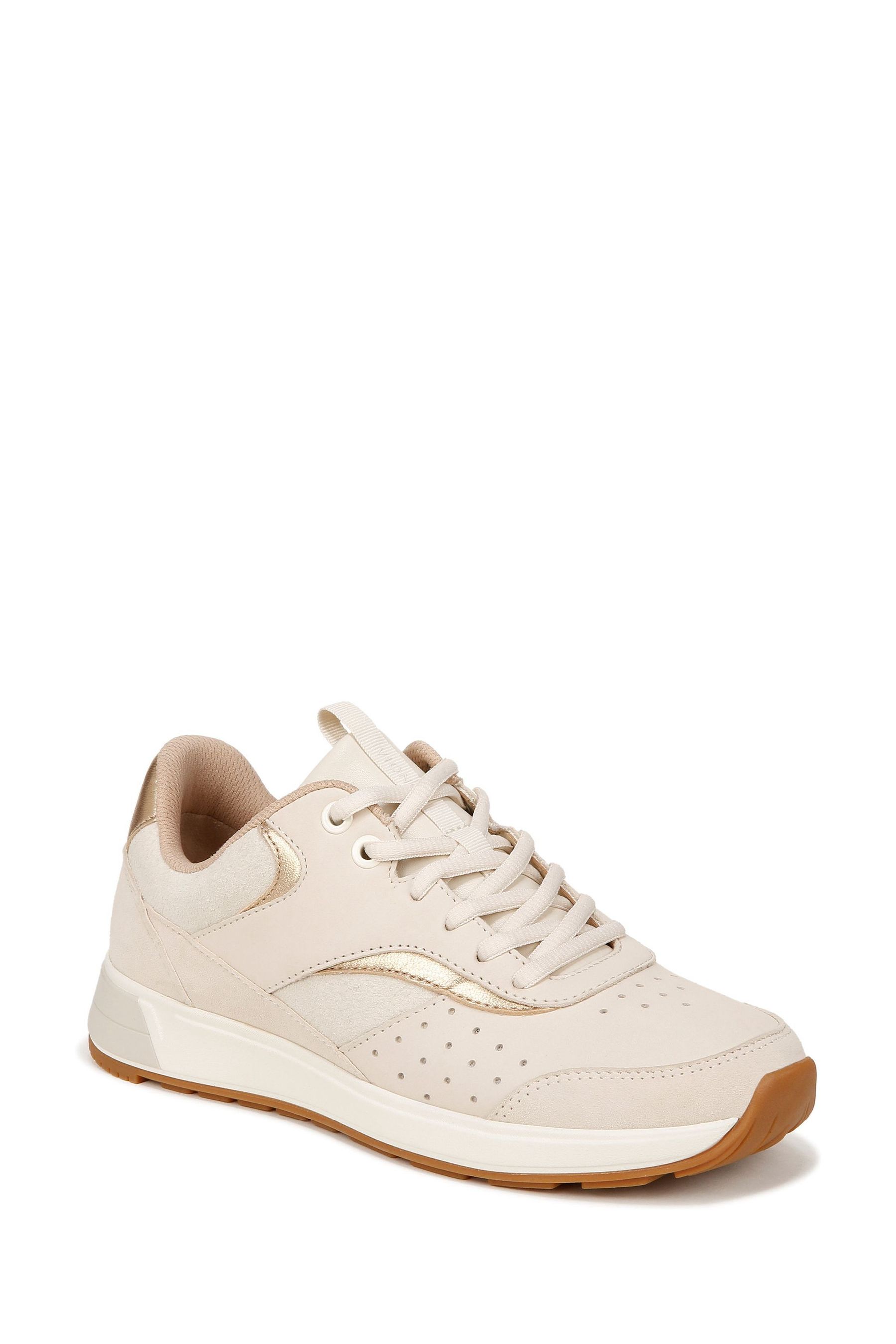 Buy Vionic Nova Trainers from the Next UK online shop