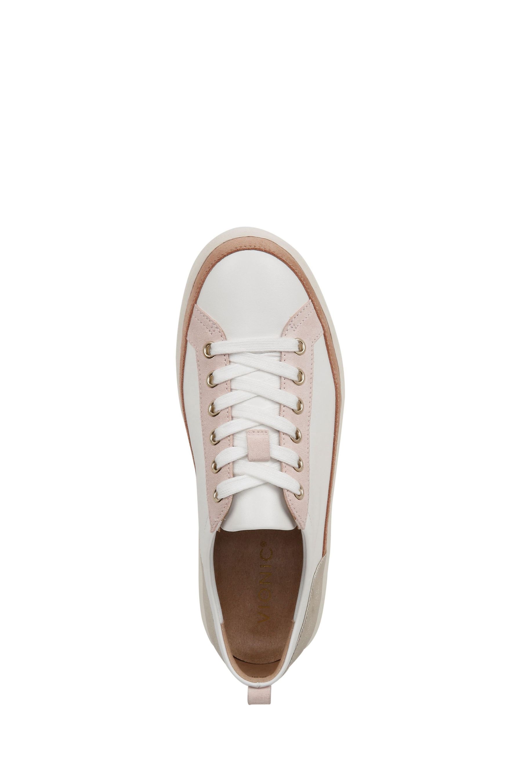 Buy Vionic Winny Trainers from the Next UK online shop