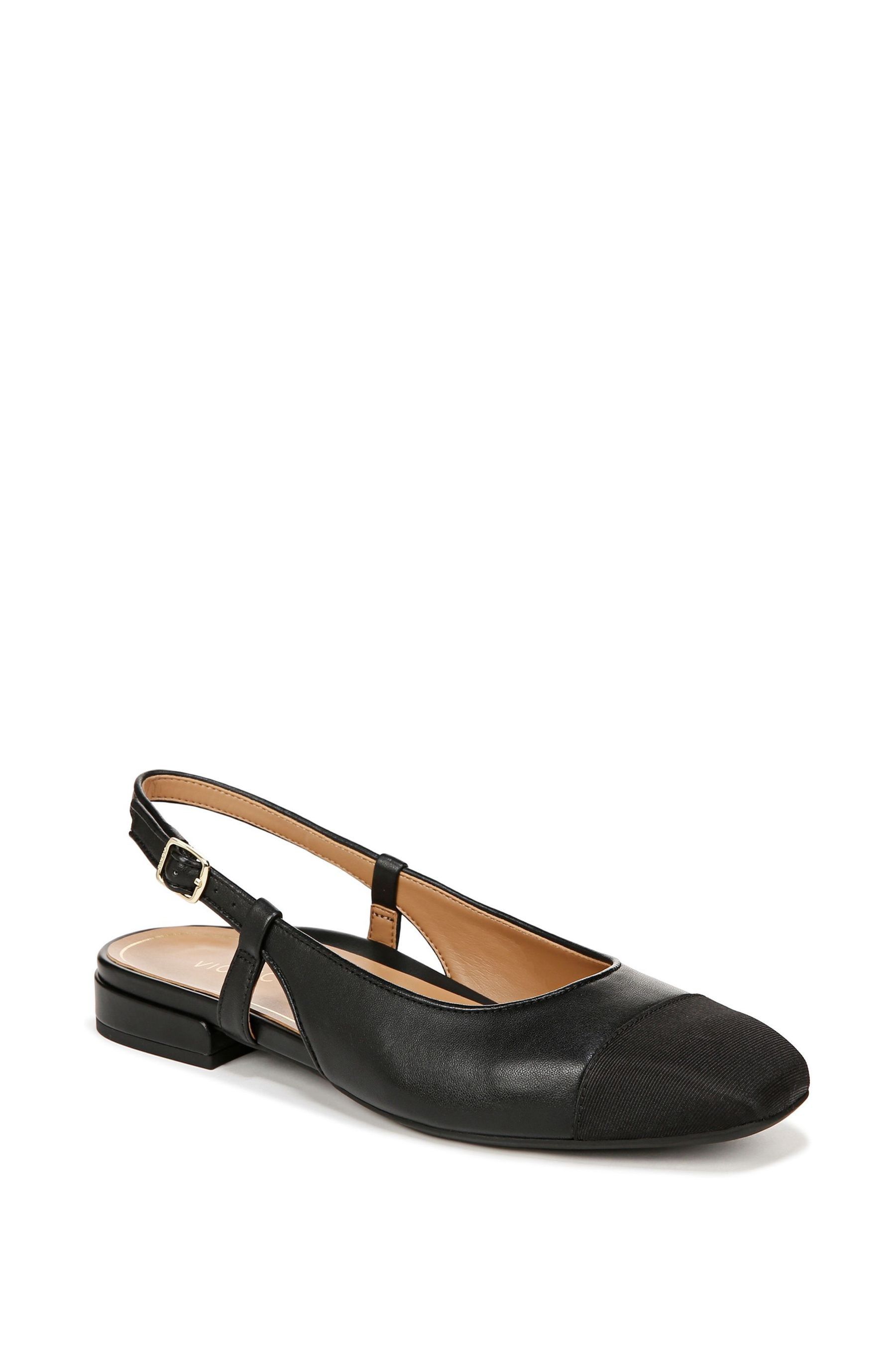 Buy Vionic Petaluma Slingback Shoes from the Next UK online shop