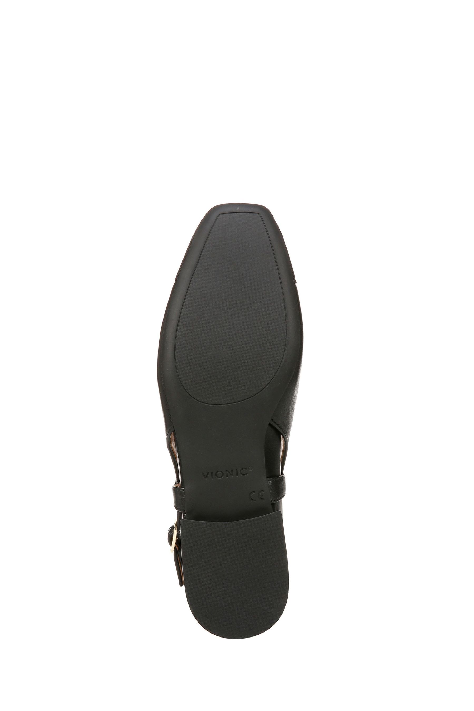 Buy Vionic Petaluma Slingback Shoes from the Next UK online shop