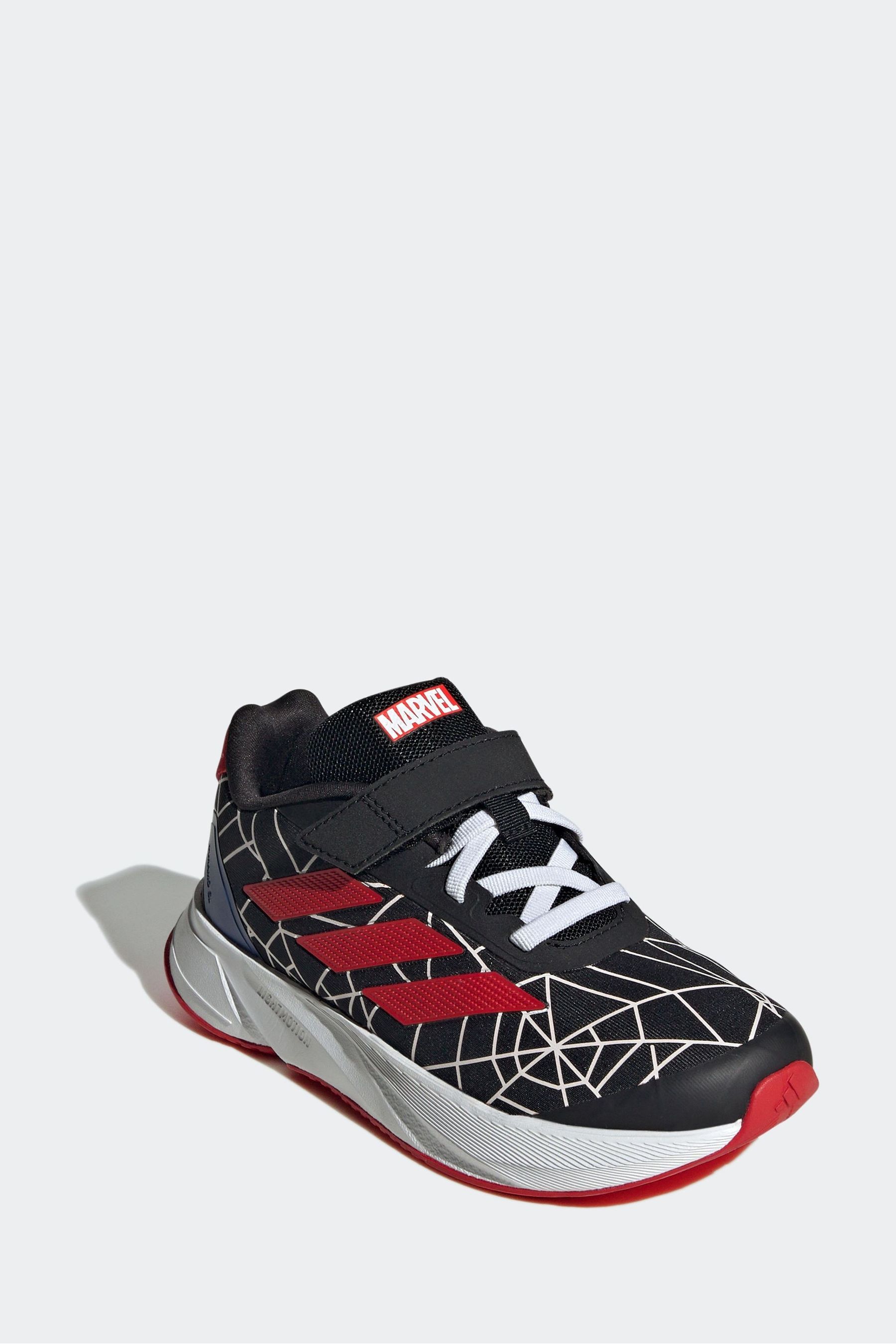 Next