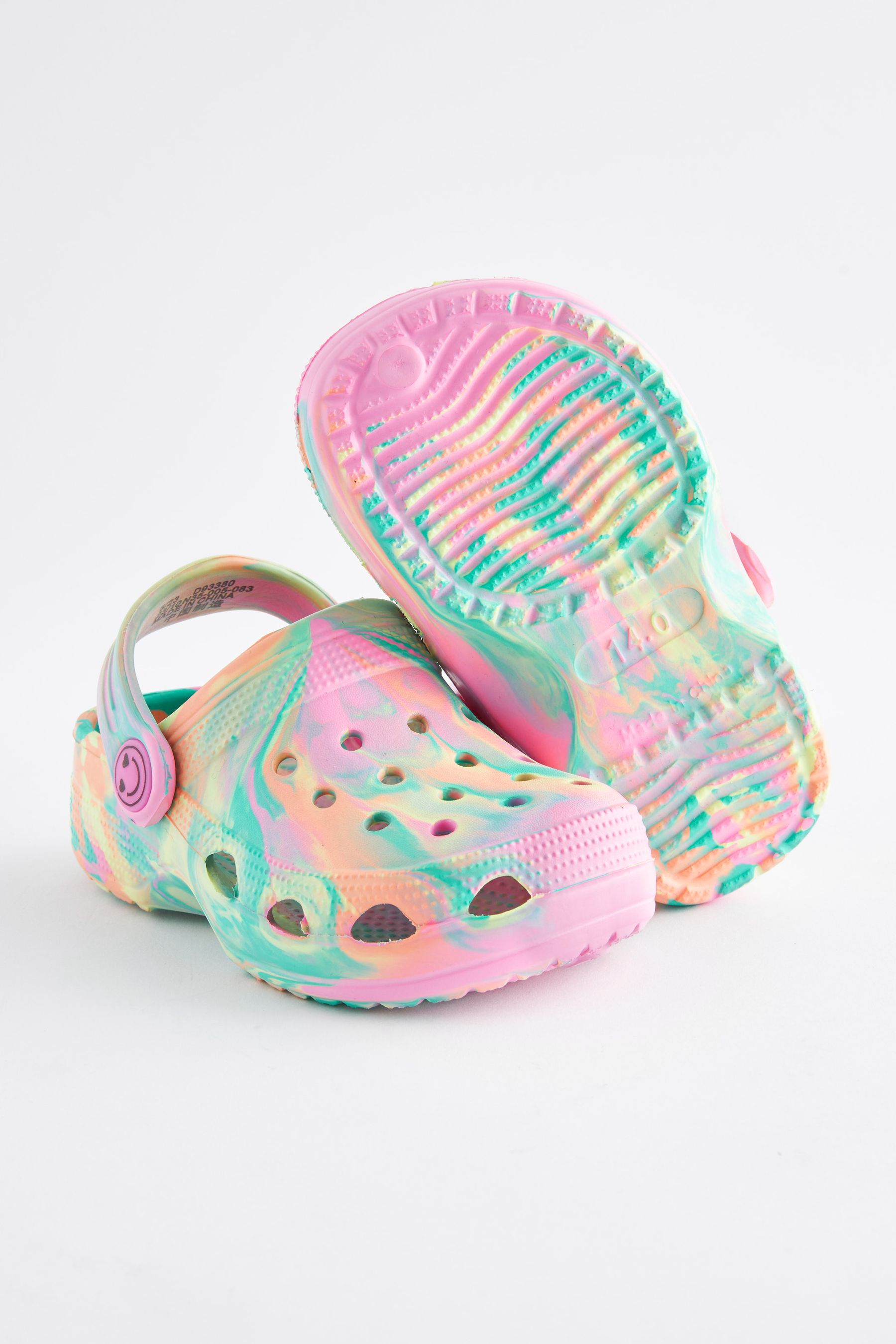 Buy Multi Clogs from the Next UK online shop
