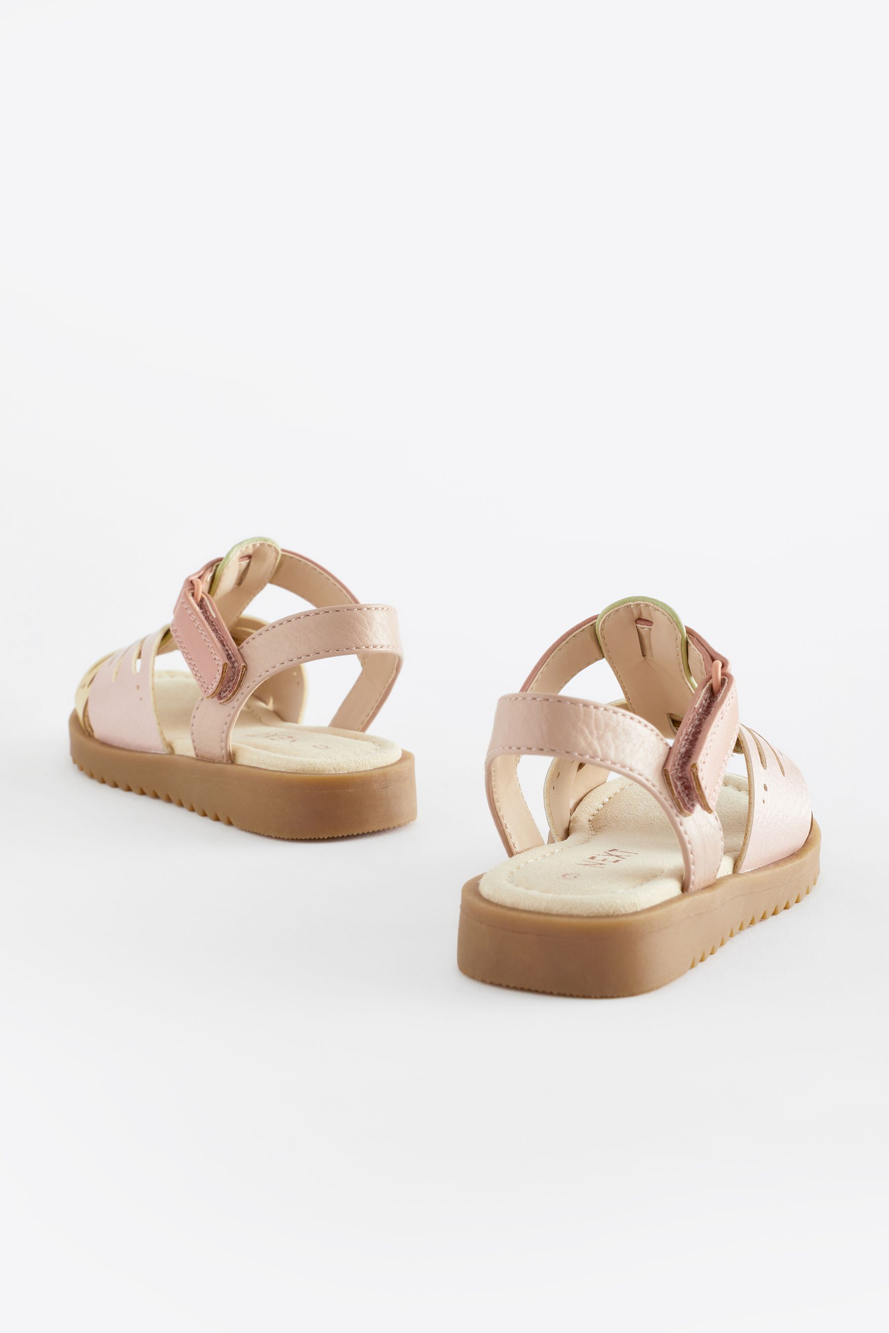 Buy Sandals from Next France