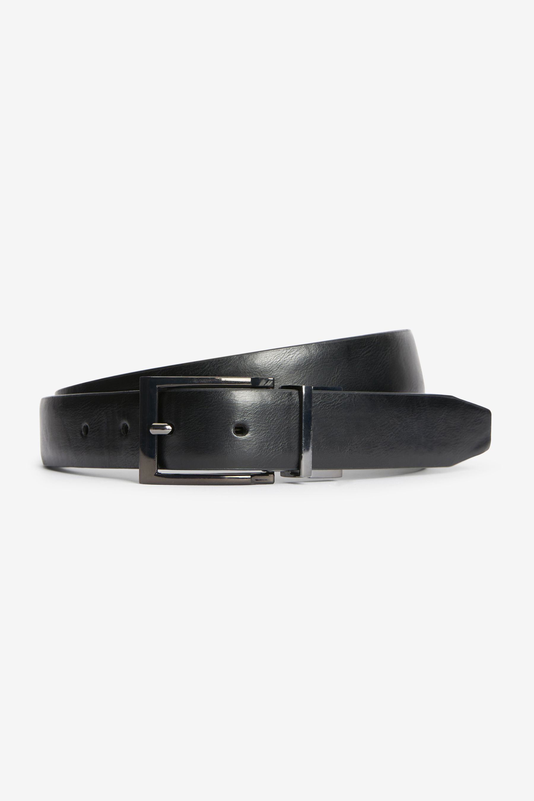 Buy Reversible Belt from Next Australia