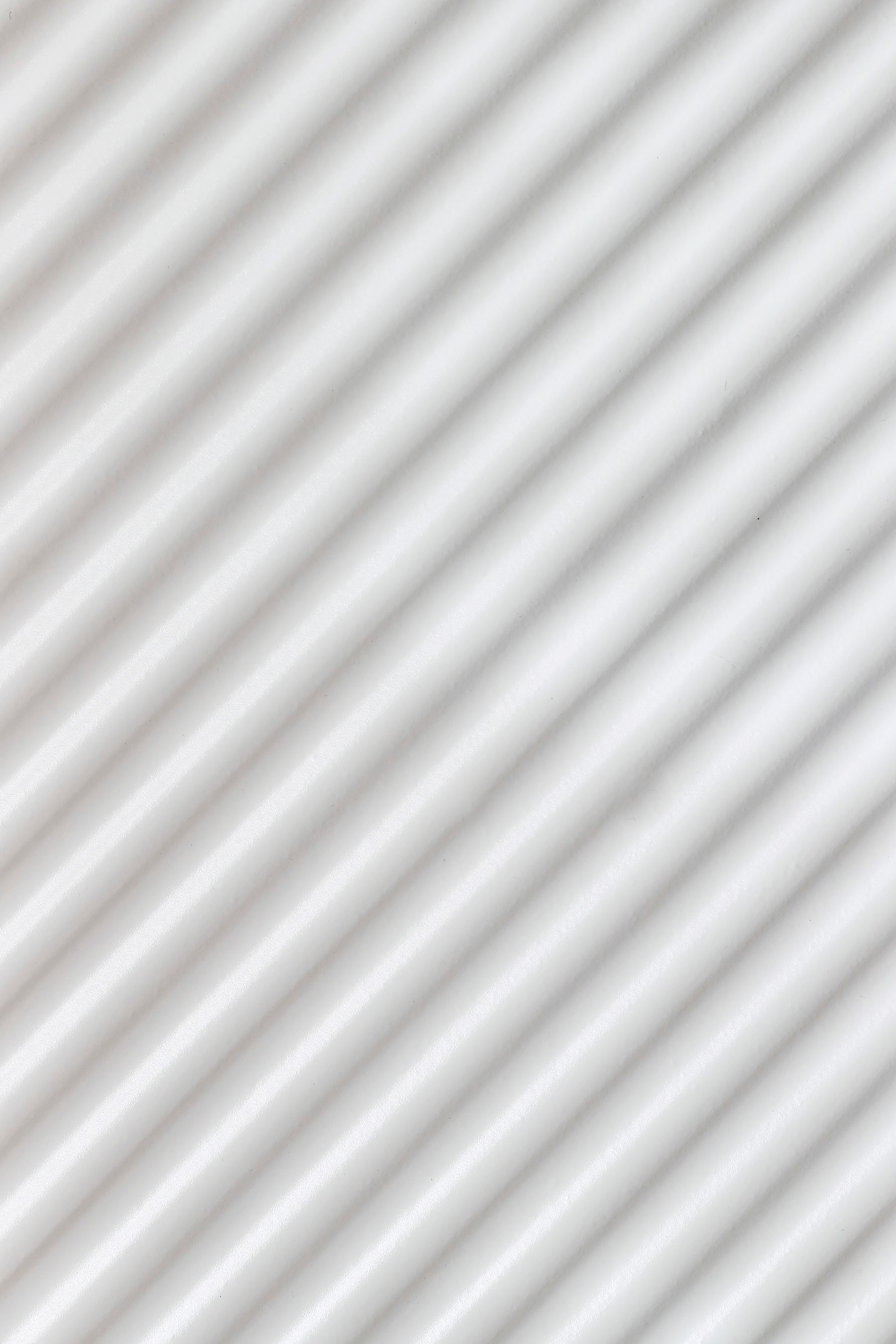 Buy White Valencia Junior Kids Wardrobe from the Next UK online shop