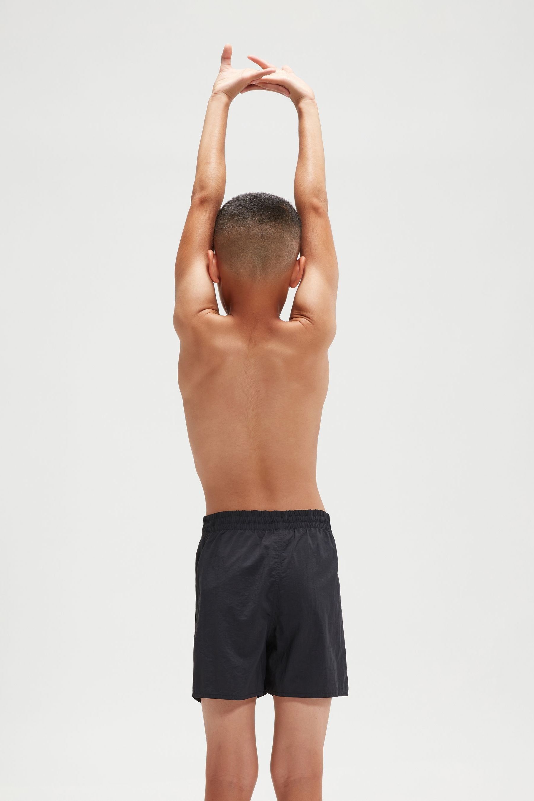 Buy Speedo Boys Essentials 13" Watershorts from Next Ireland