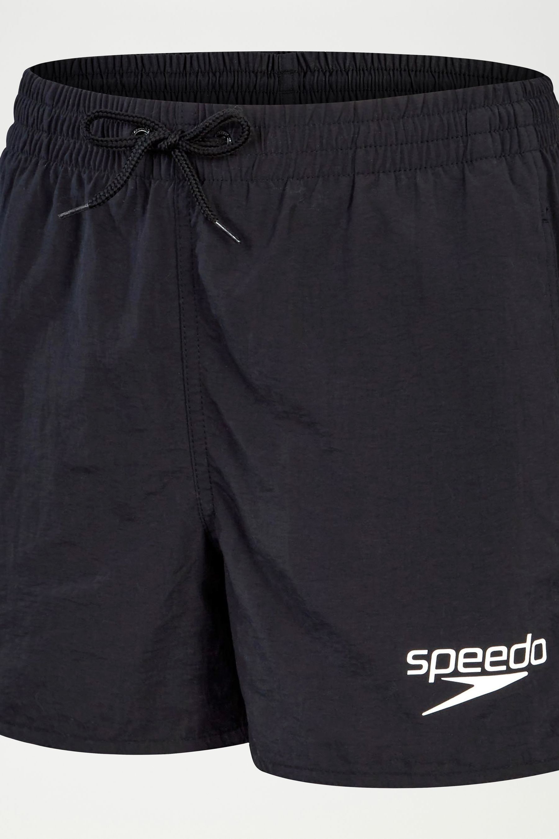 Buy Speedo Boys Essentials 13" Watershorts from the Next UK online shop