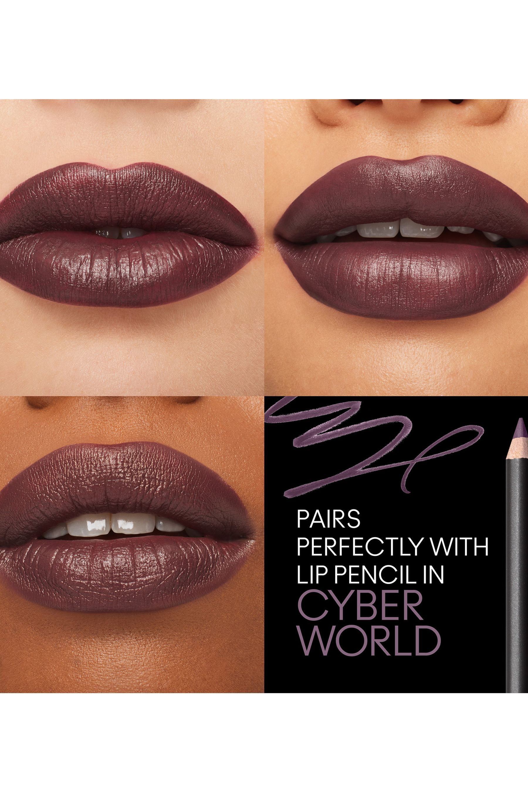 Buy MAC MACXimal Silky Matte Lipstick from the Next UK online shop