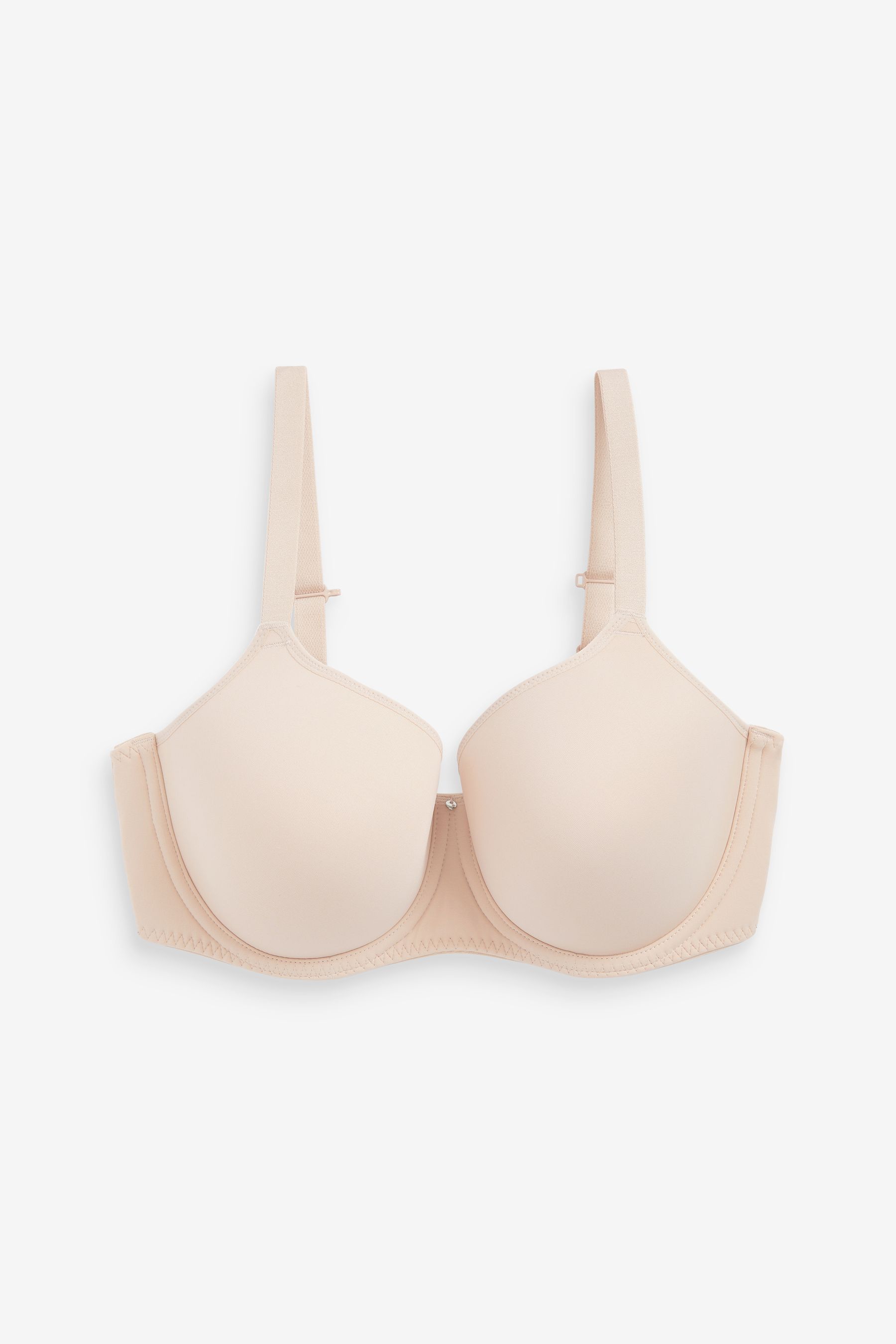Buy Fantasie Aura Underwire Moulded Bra from the Next UK online shop