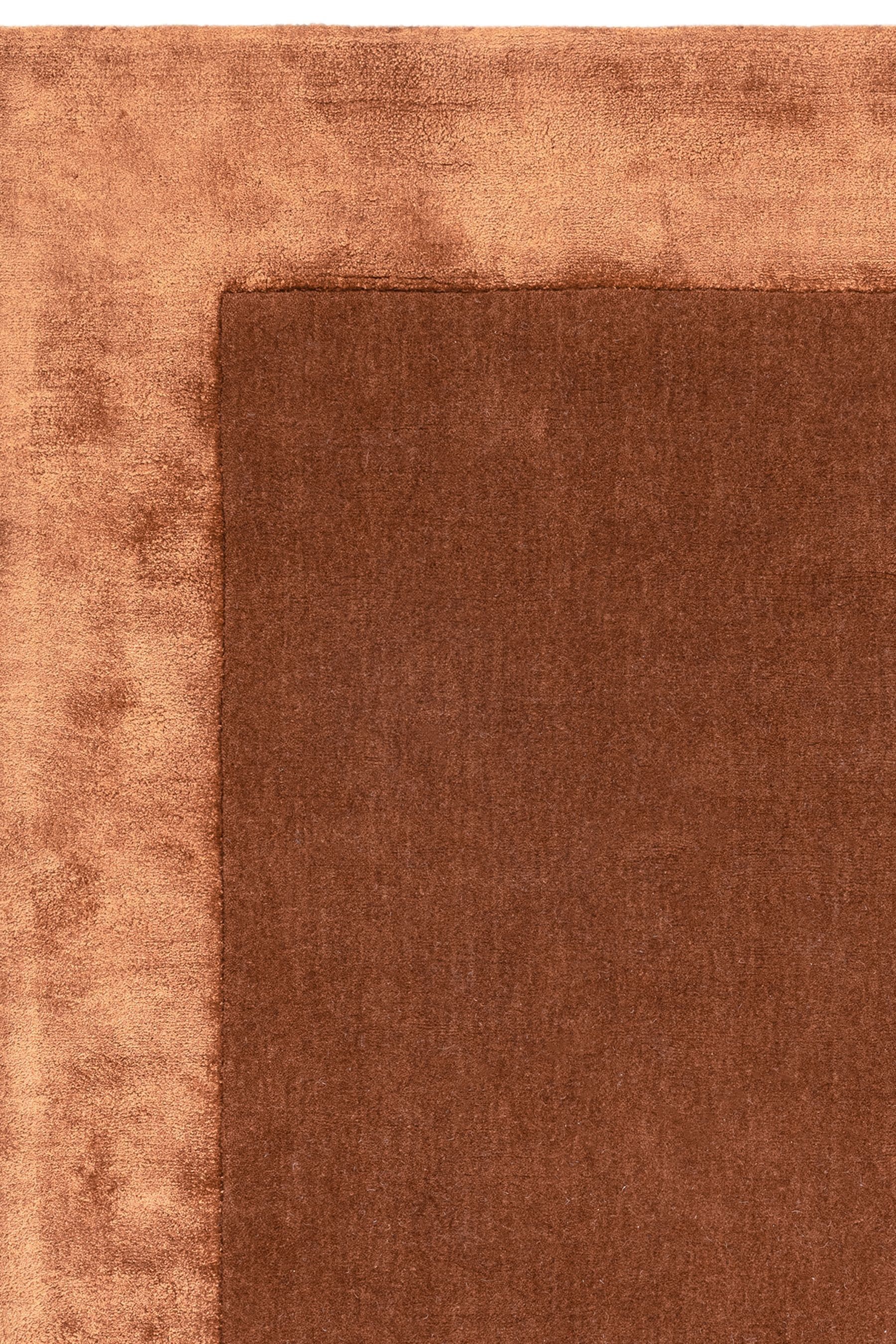 Buy Asiatic Rugs Rust Ascot Rug from the Next UK online shop