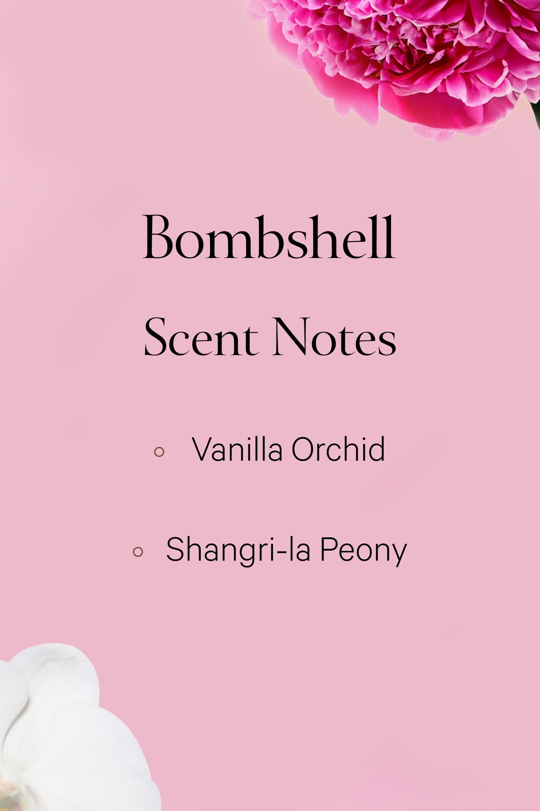 Buy Victoria's Secret Bombshell Eau de Parfum 50ml from the Next UK ...