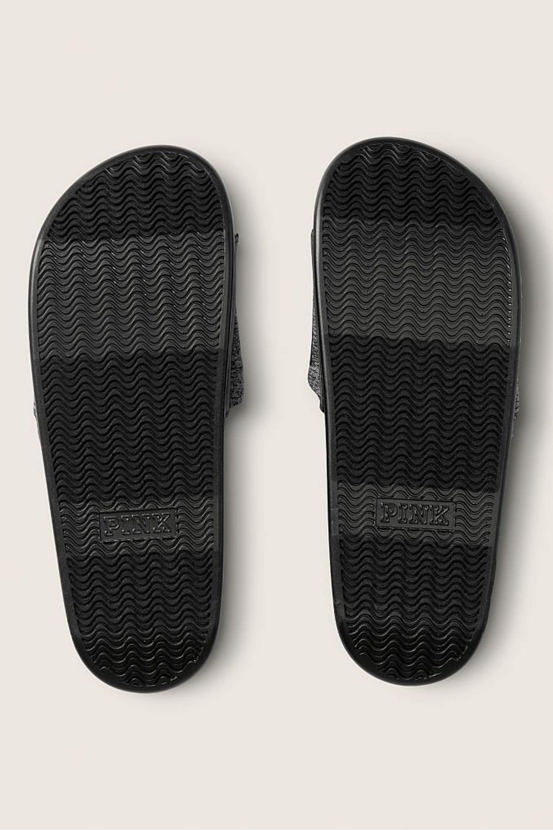 Buy Victoria's Secret PINK Seamless Slides from the Victoria's Secret ...