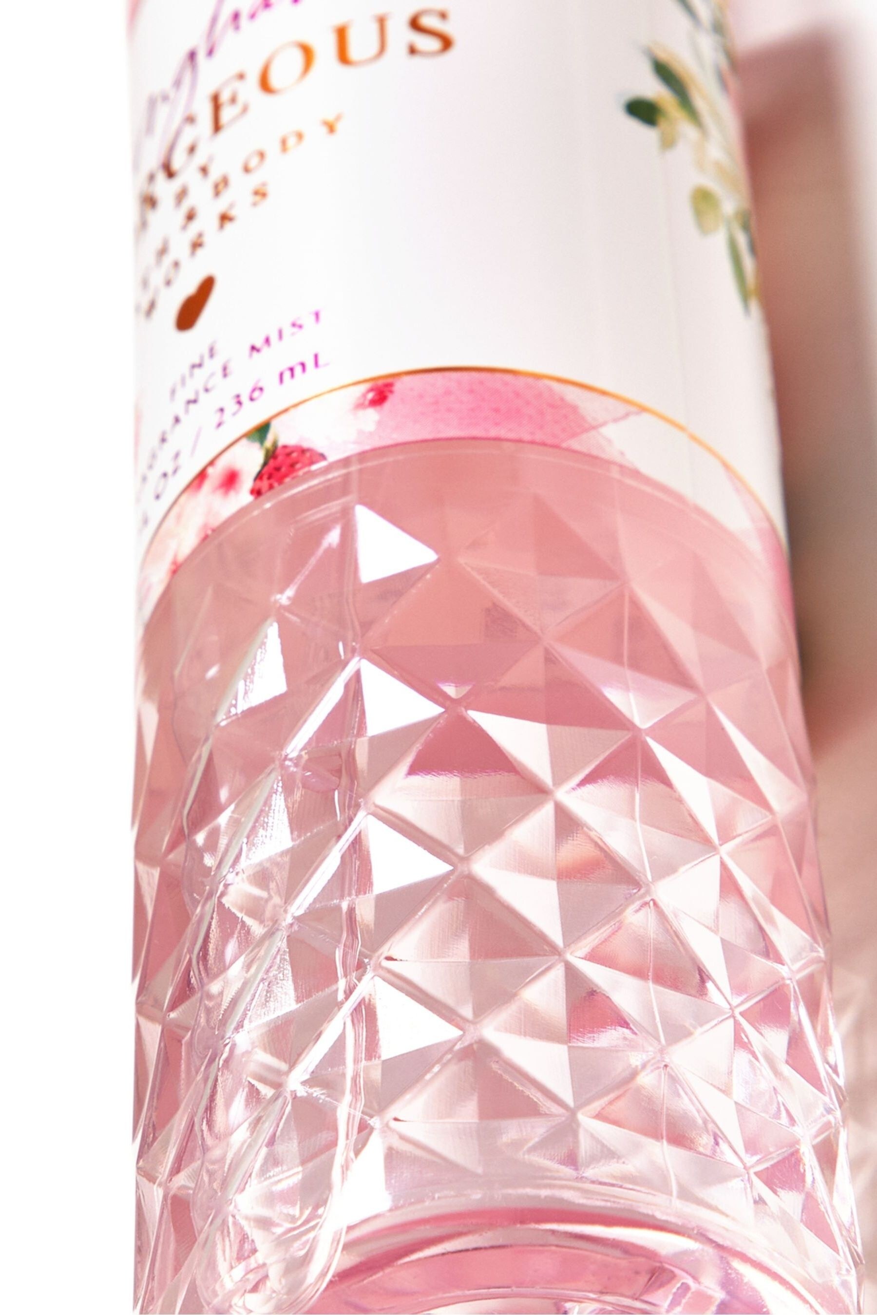 Bath nd new arrivals