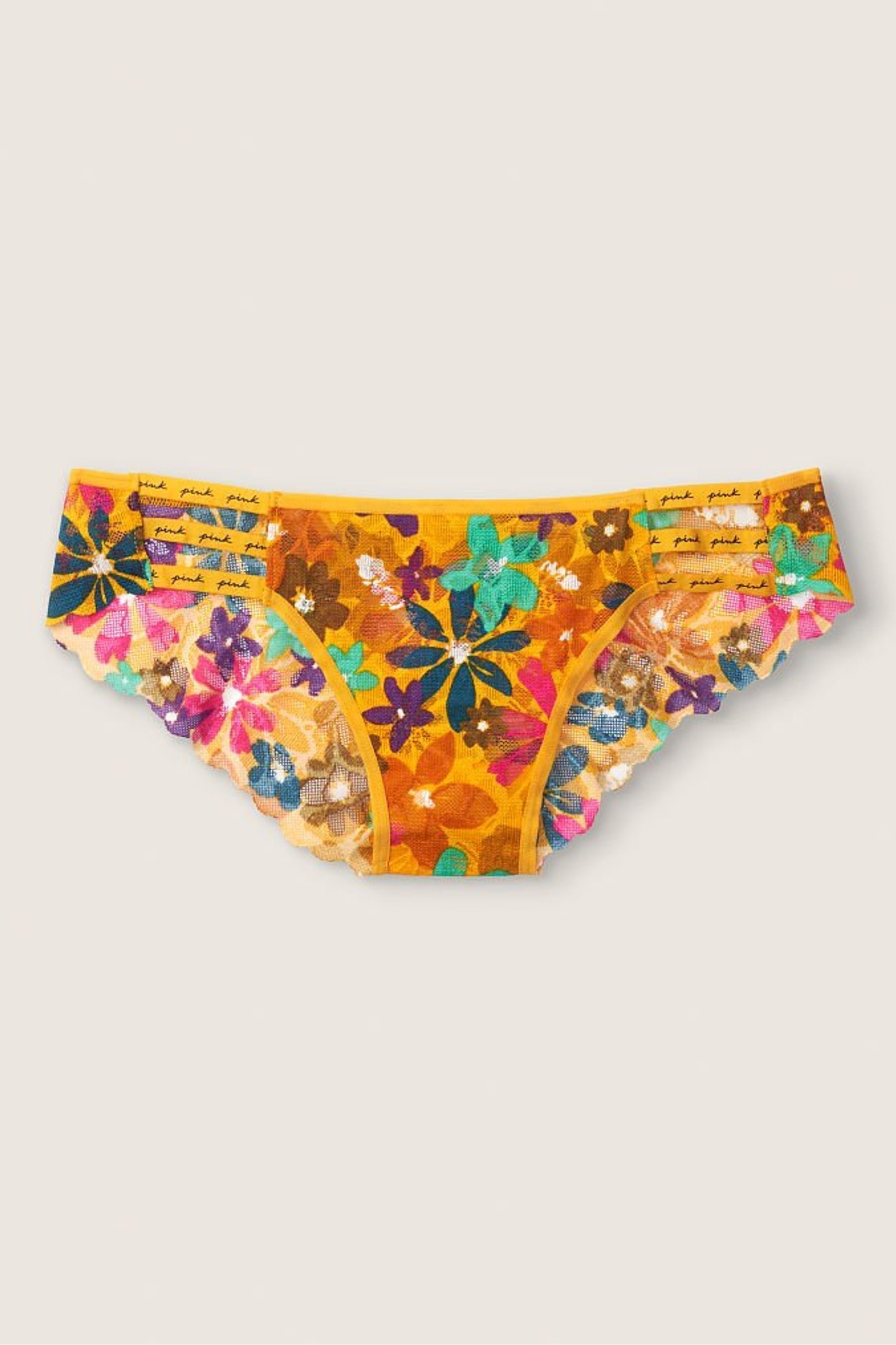 Buy Victoria s Secret PINK Strappy Logo Cheekster From The Victoria s buy-victoria-s-secret-pink-strappy-logo-cheekster-from-the-victoria-s