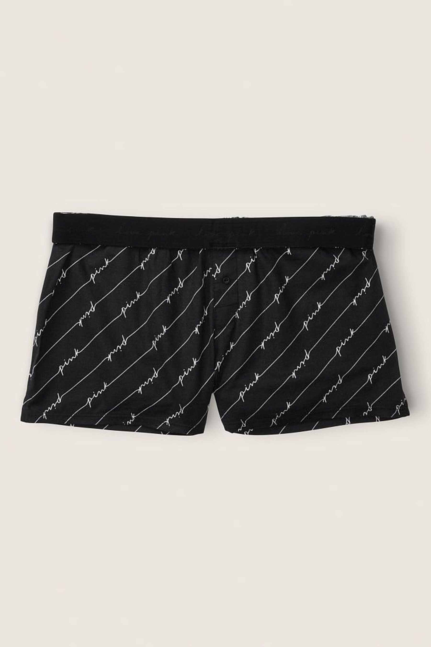 Buy Victoria's Secret PINK Sleep Boxy from the Next UK online shop