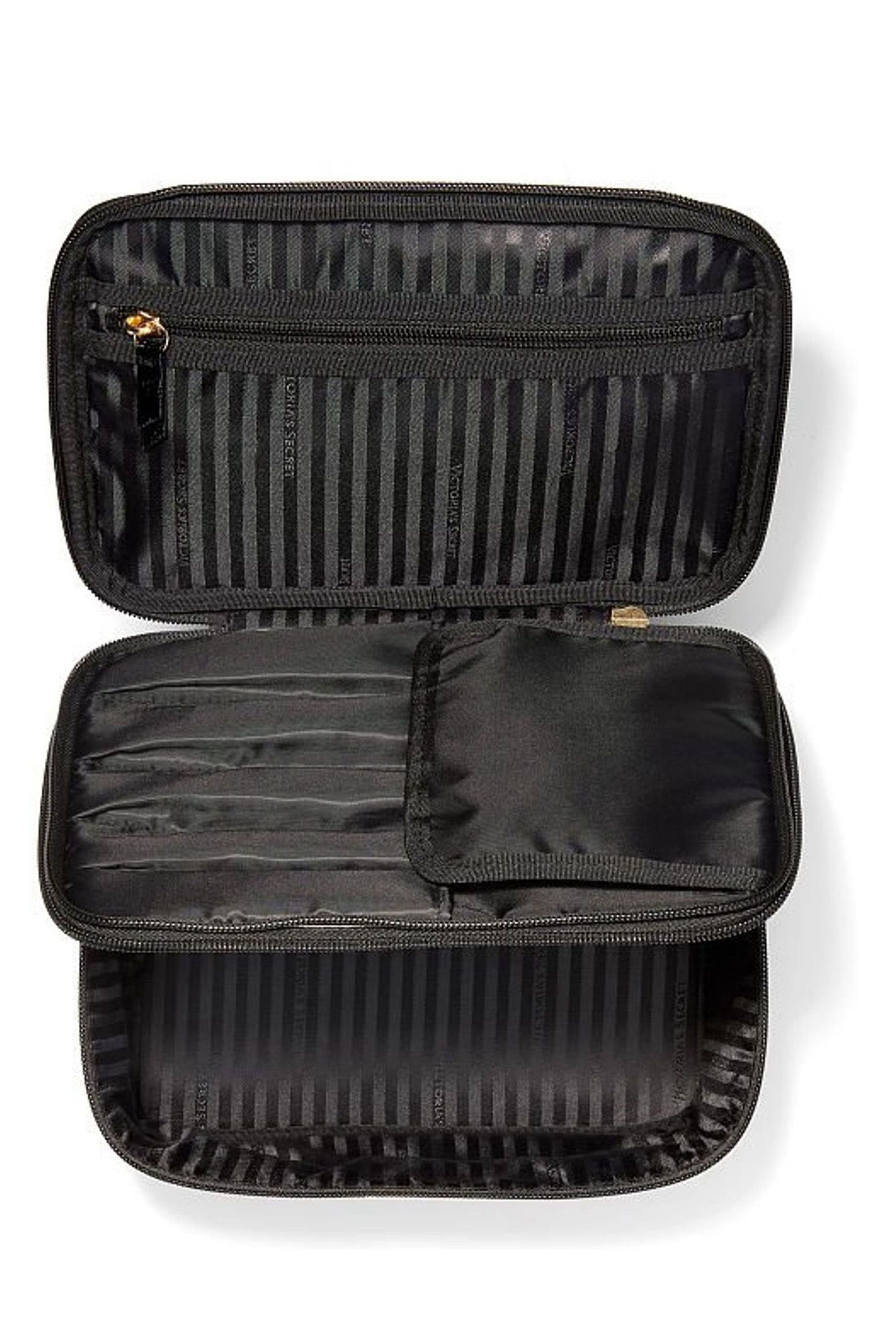 Buy Victoria's Secret Express Cosmetic Case from Next Ireland