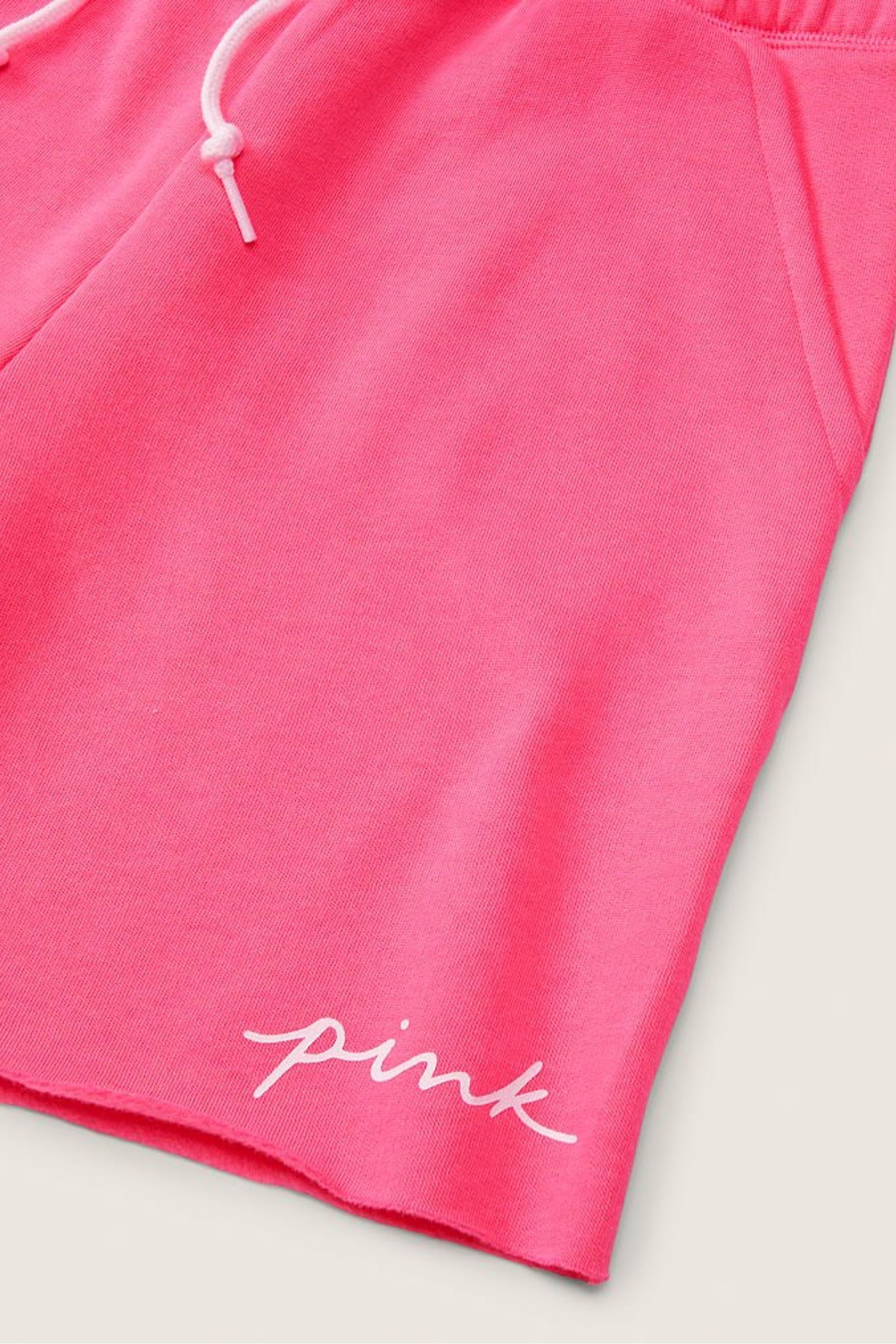 Buy Victoria's Secret PINK Dad Short from the Next UK online shop