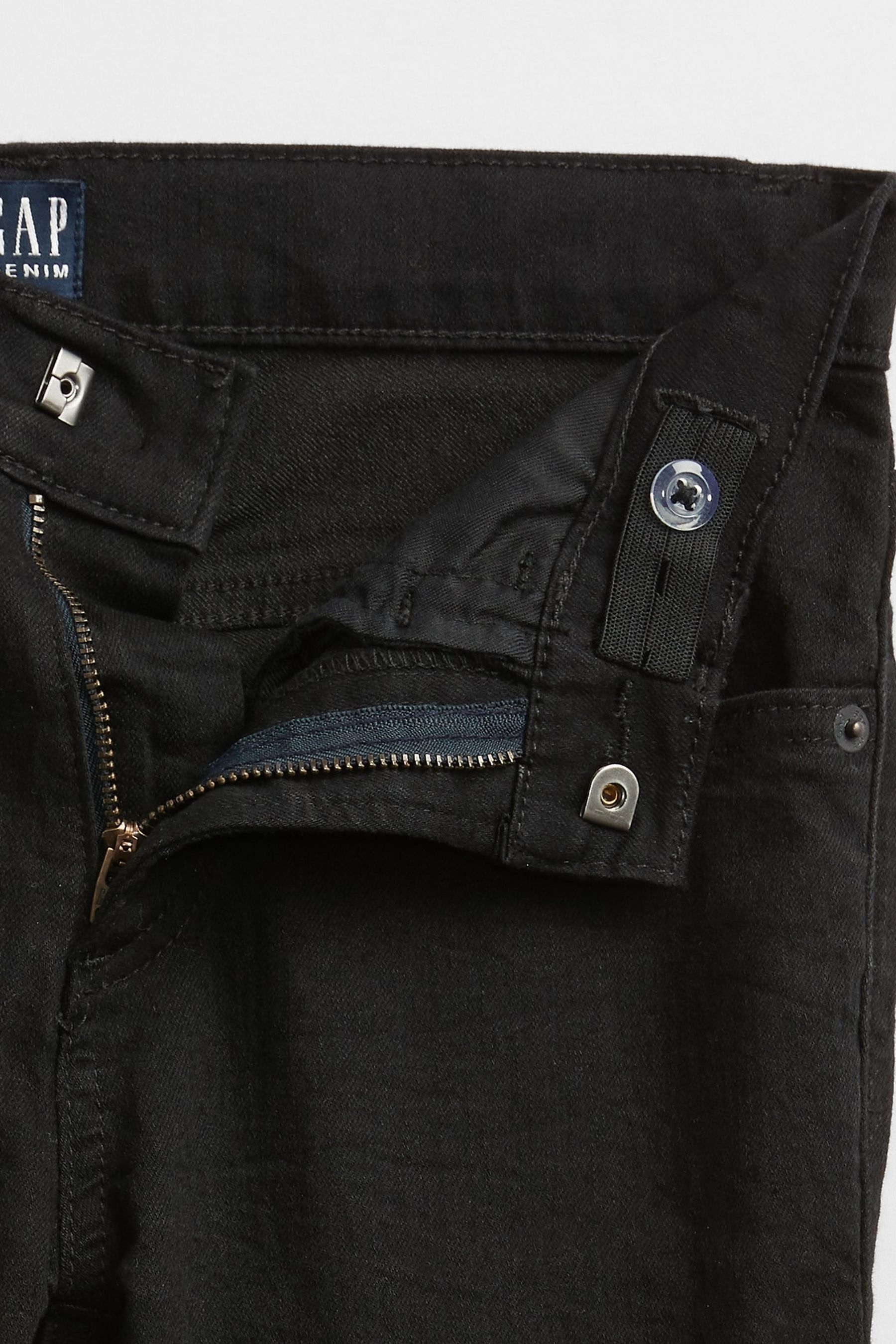 Buy Gap Skinny Jeans from the Gap online shop