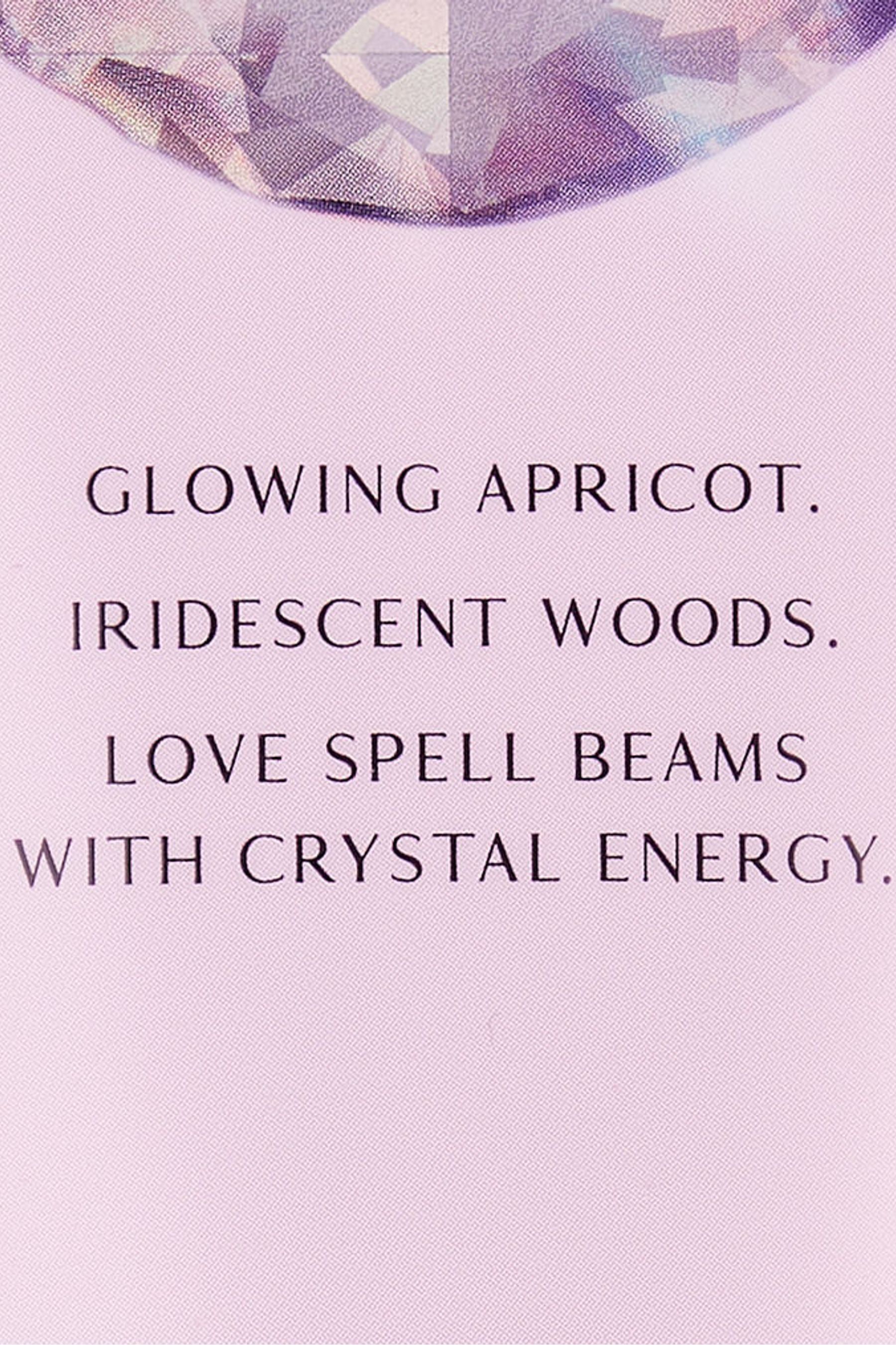 Buy Victoria's Secret Crystal Body Lotion from the Next UK online shop