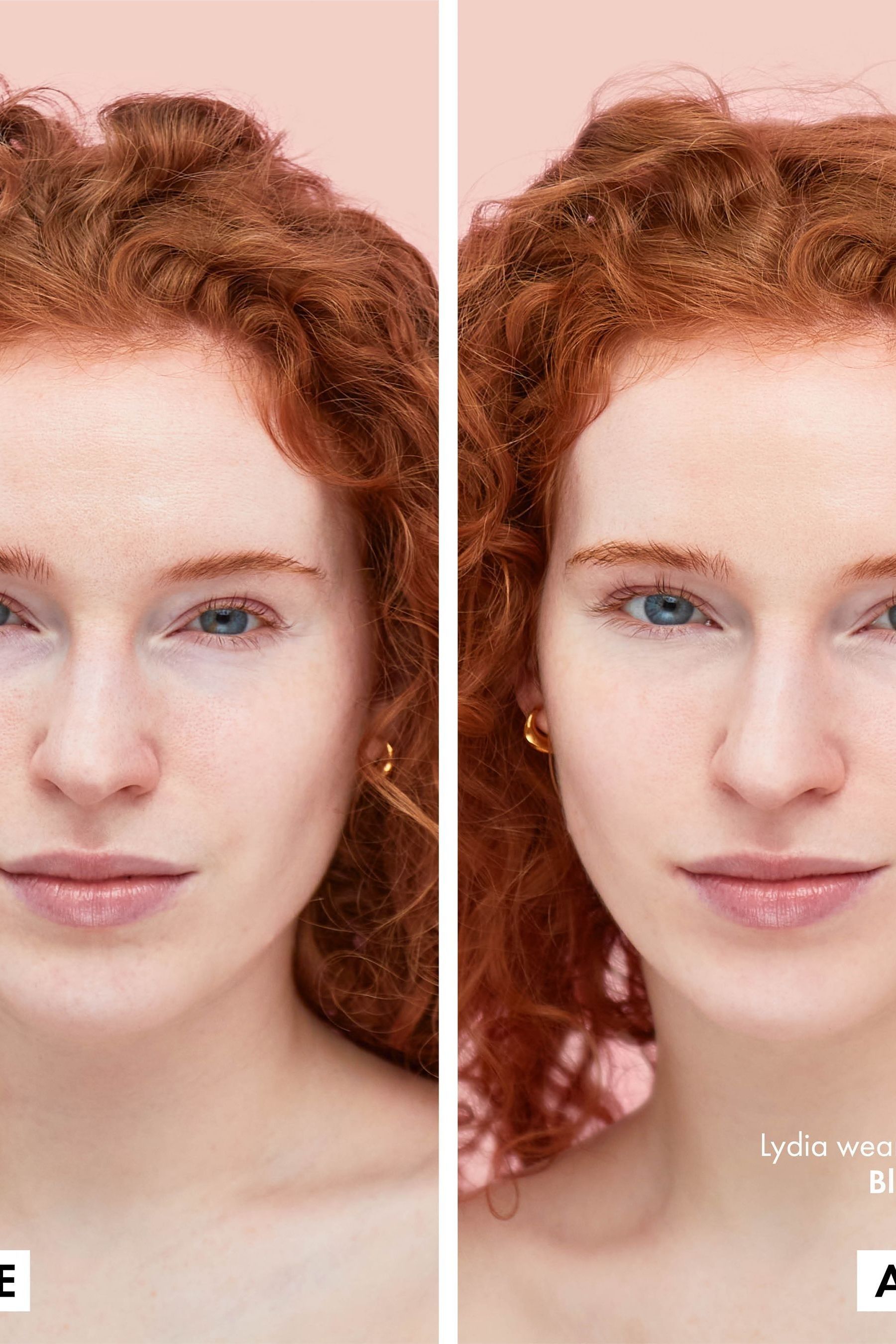 Buy ICONIC London Underglow Blurring Primer from the Next UK online shop