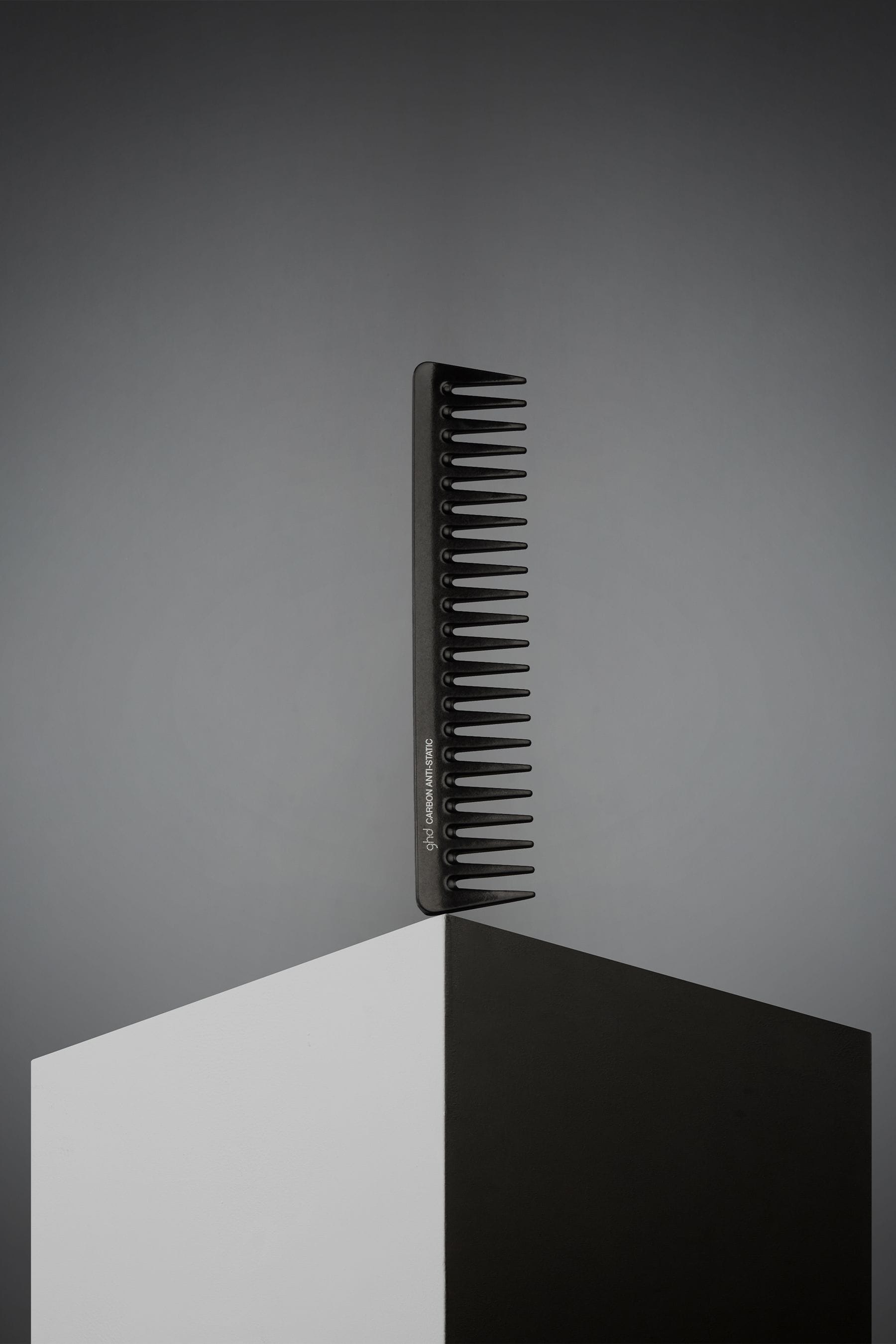 Buy ghd The Comb Out - Detangling Comb from the Next UK online shop