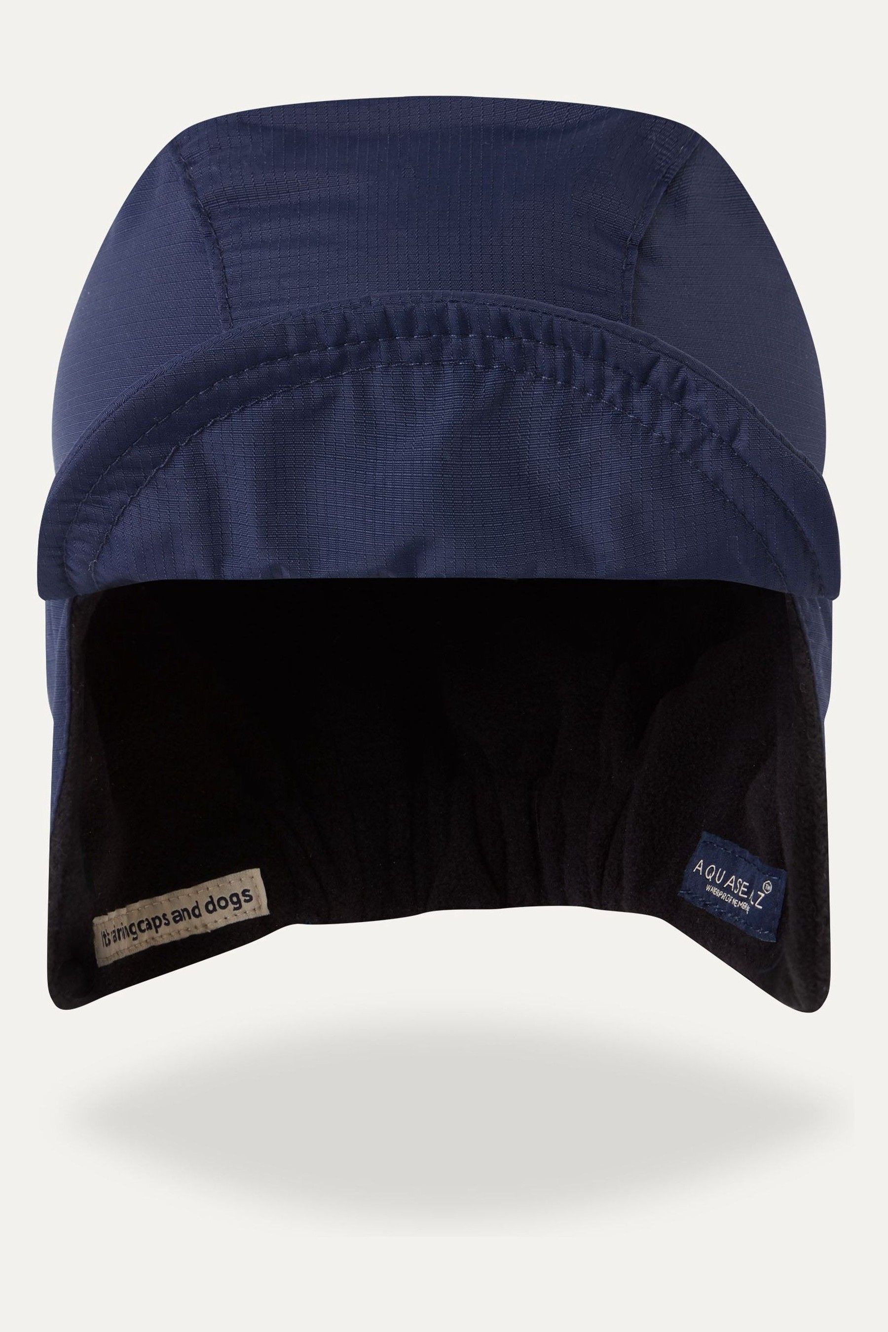 Buy Sealskinz Kirstead Extreme Cold Weather Hat from the Next UK online ...
