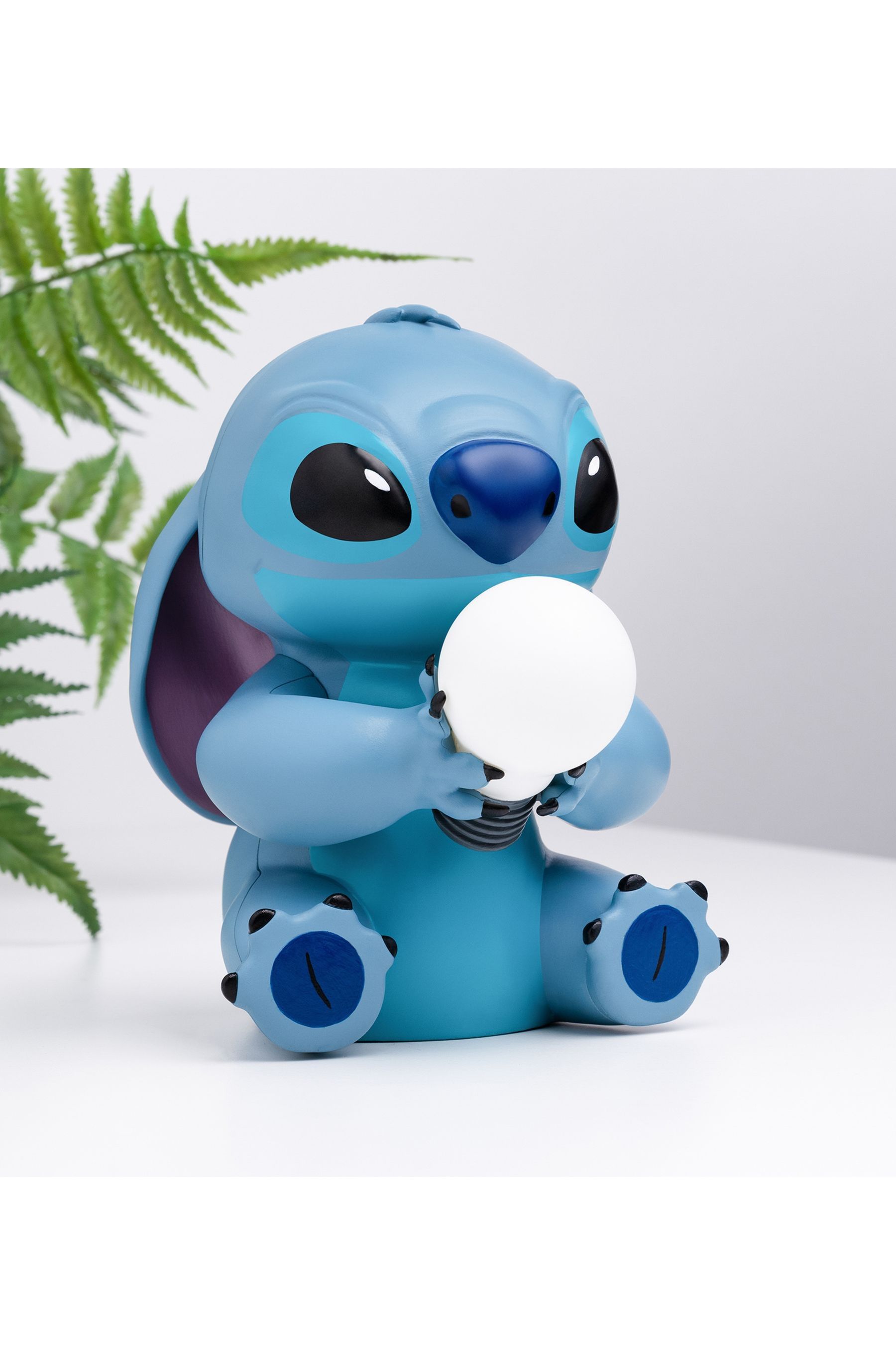 Buy Disney Stitch Light from the Next UK online shop
