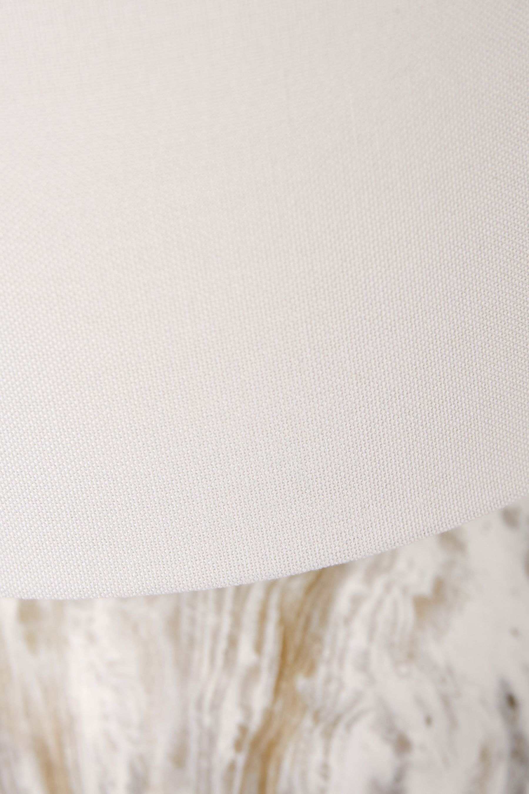 Buy Pacific Grey Viejo Stone Effect Ceramic Table Lamp from the Next UK ...