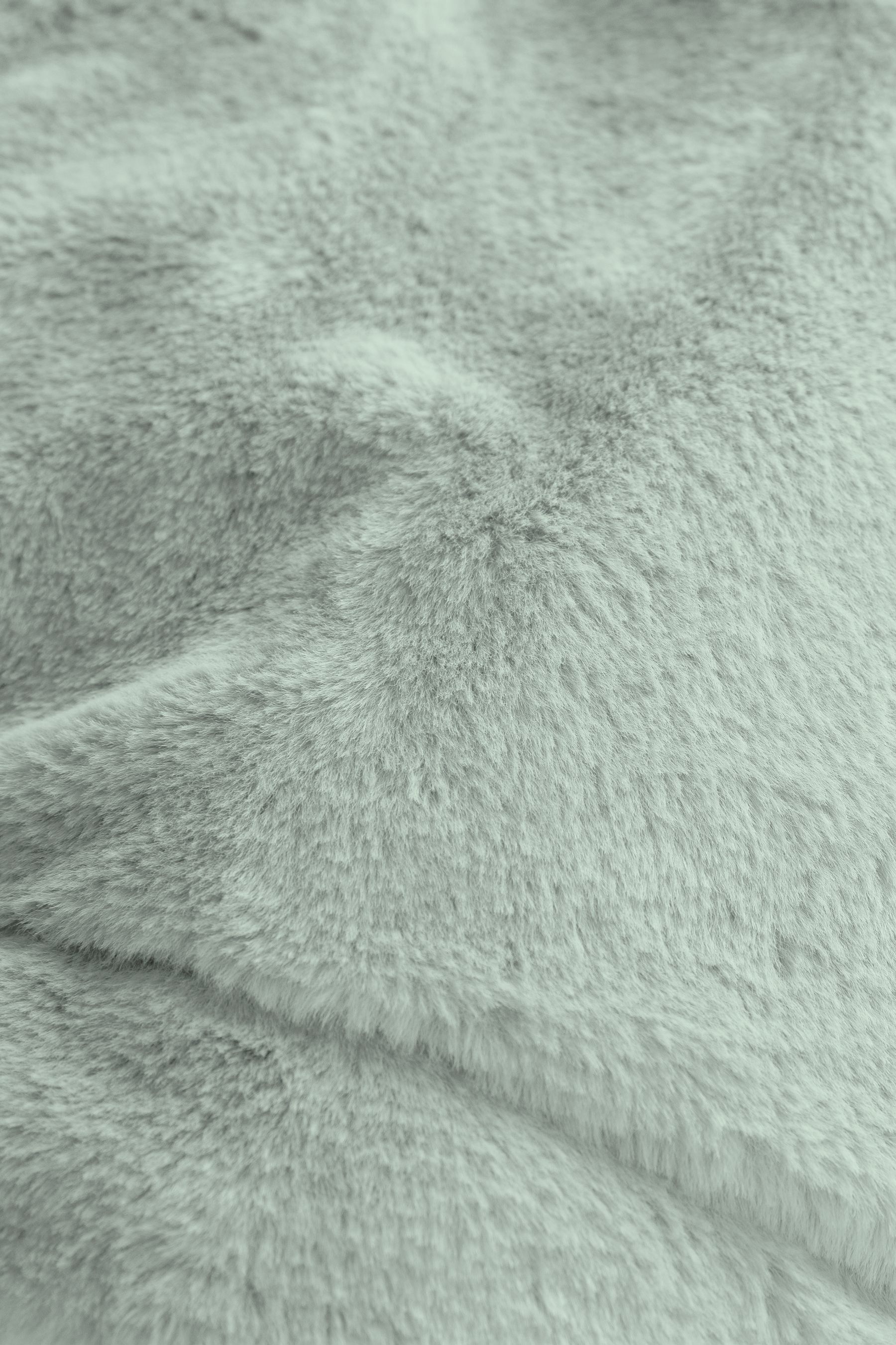 Buy Slumberdown Green Elegantly Warm Luxury Heated Throw from the Next ...