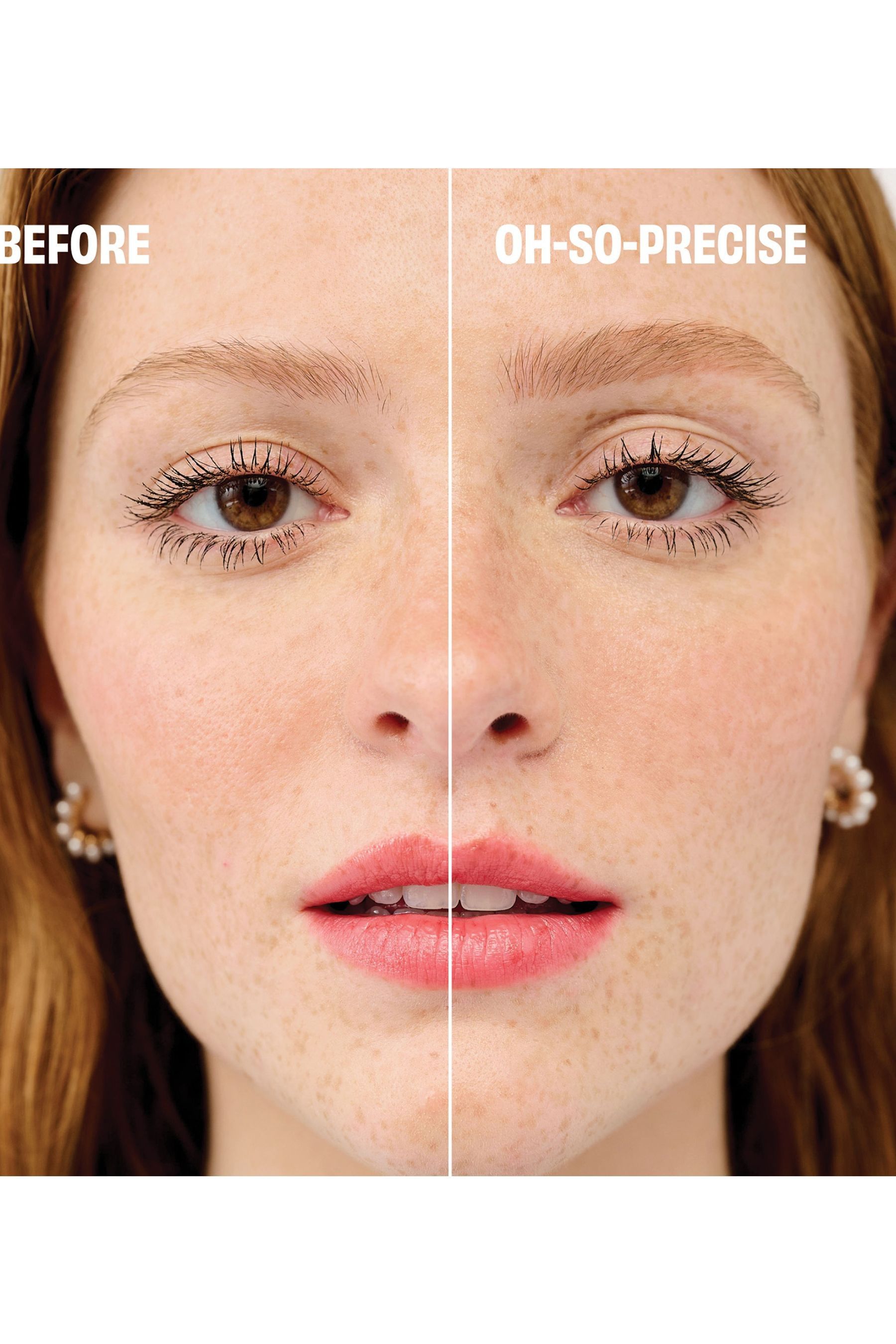 Buy Benefit Precisely My Brow Pencil Mini from the Next UK online shop