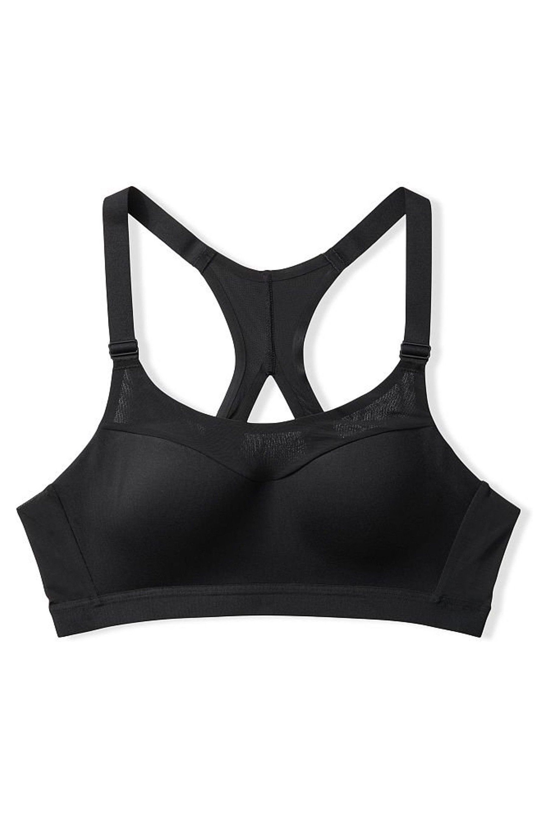 Buy Victoria's Secret Incredible Max Sport Bra from the Victoria's ...