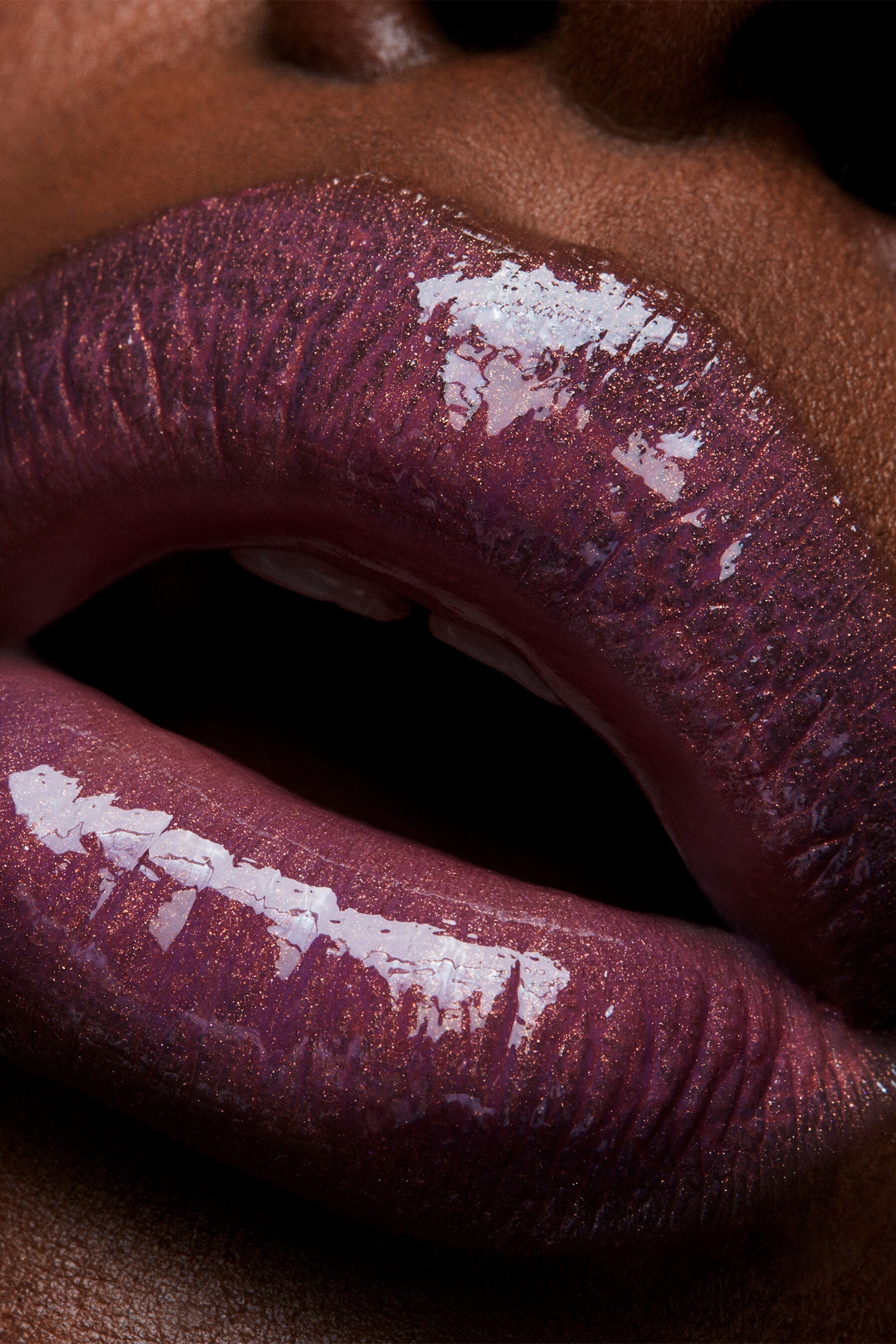 Buy MAC Lipglass from the Next UK online shop