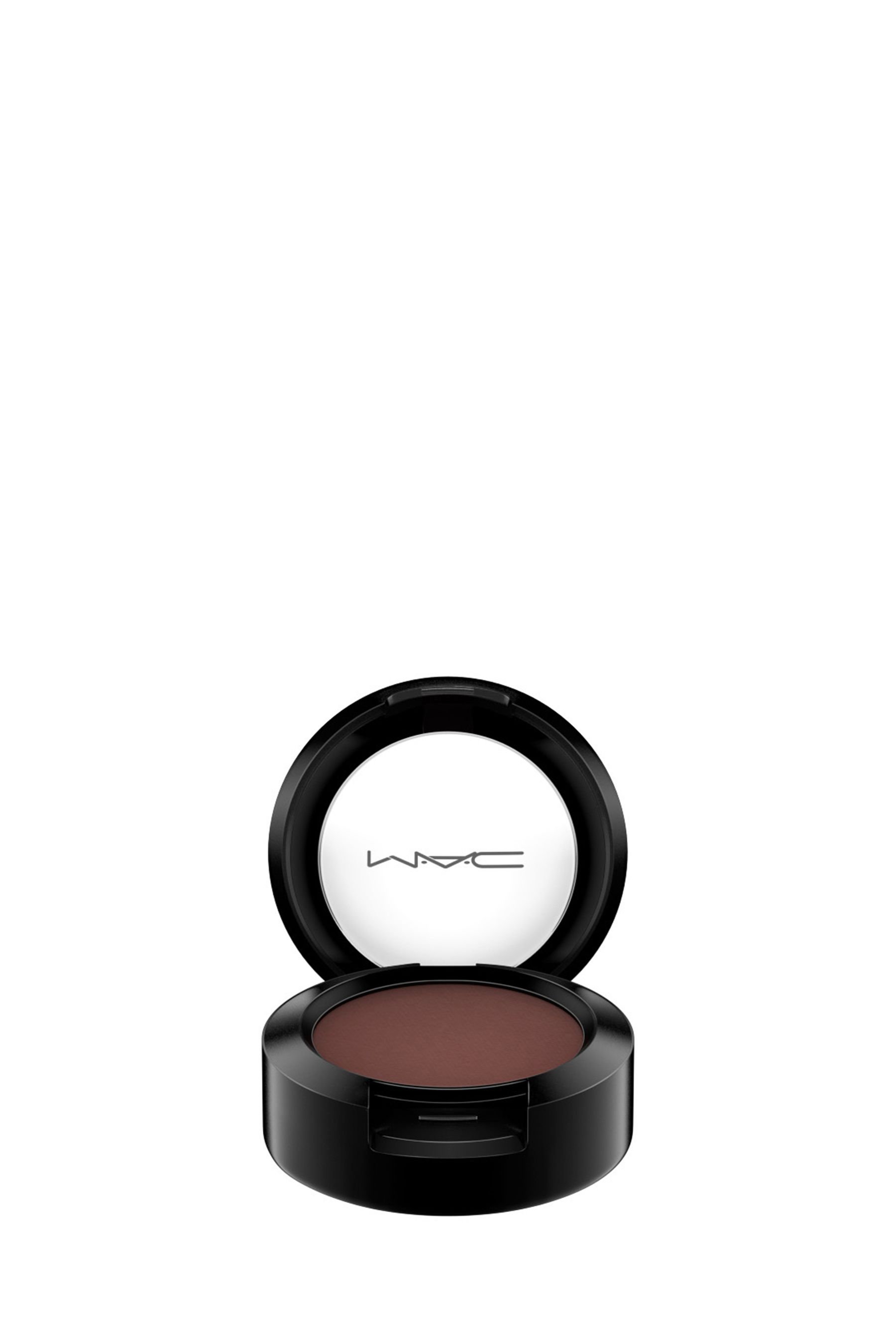 Buy MAC Small Eye Shadow from the Next UK online shop