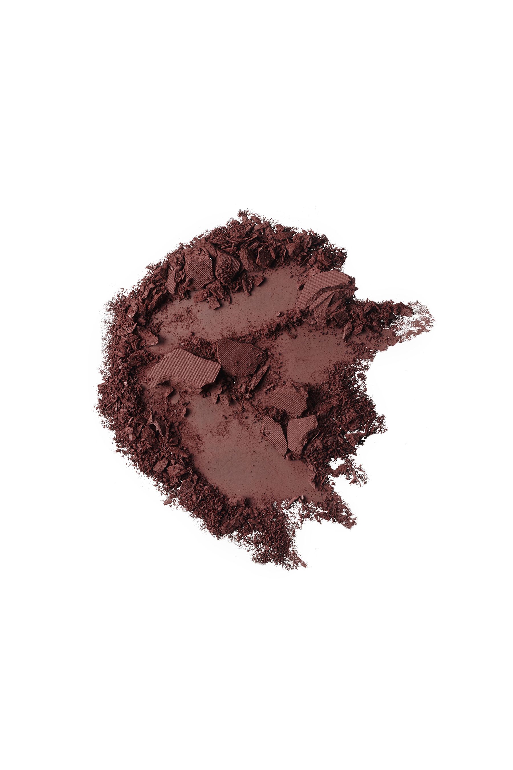 Buy MAC Small Eye Shadow from the Next UK online shop