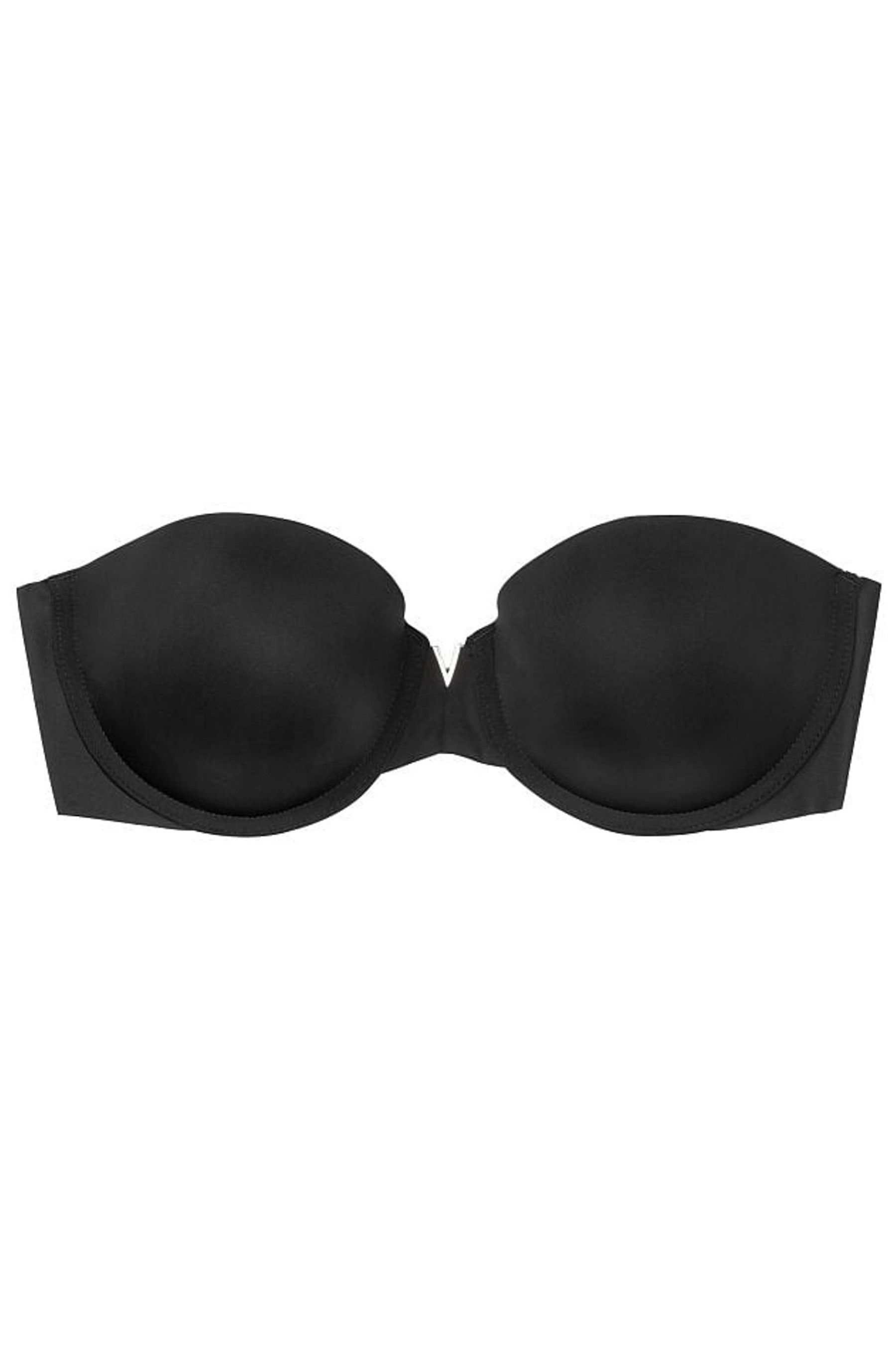 Buy Victoria s Secret Uplift Strapless Bra From The Victoria s Secret buy-victoria-s-secret-uplift-strapless-bra-from-the-victoria-s-secret
