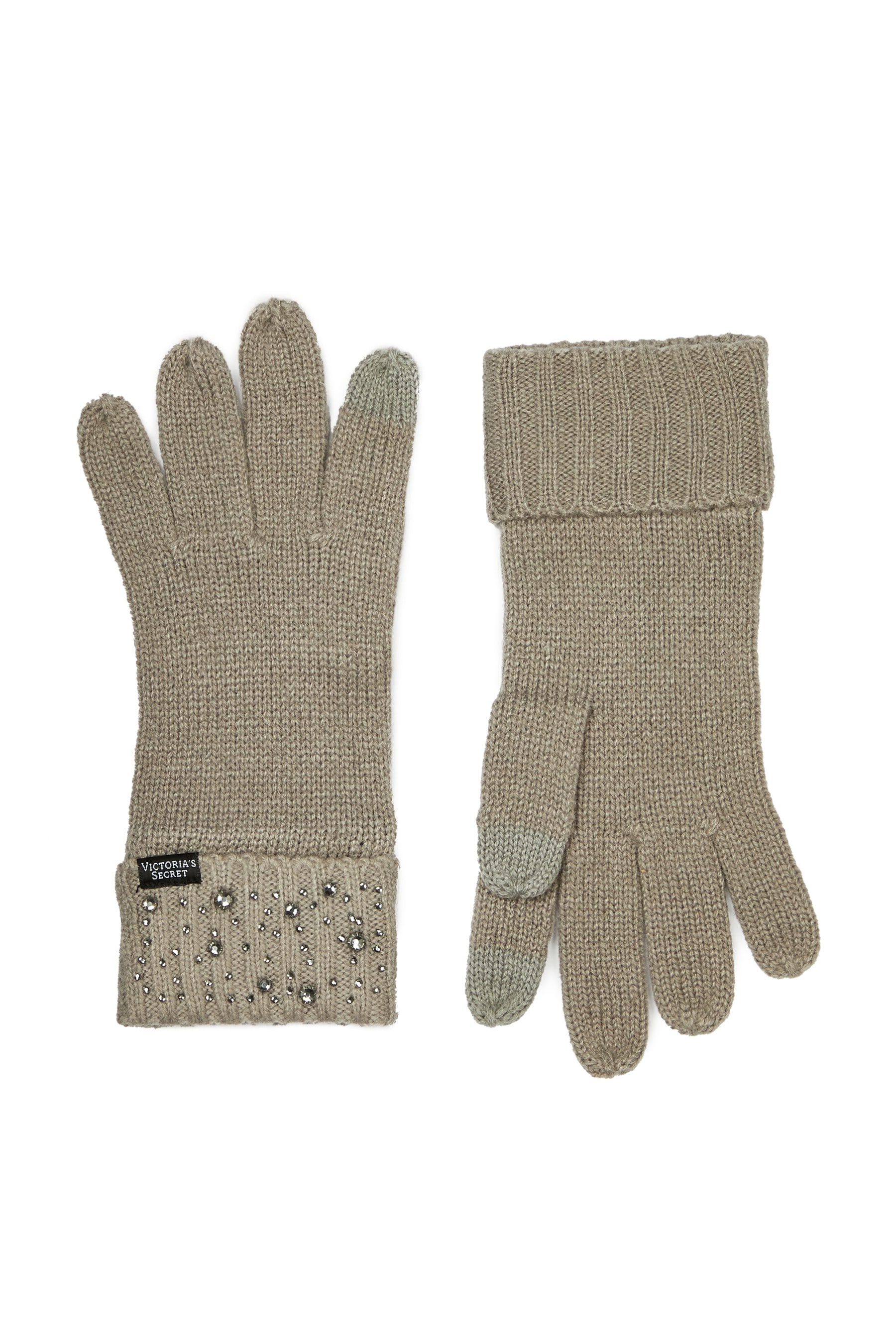 Buy Victoria's Secret Soft Gloves from the Victoria's Secret UK online shop