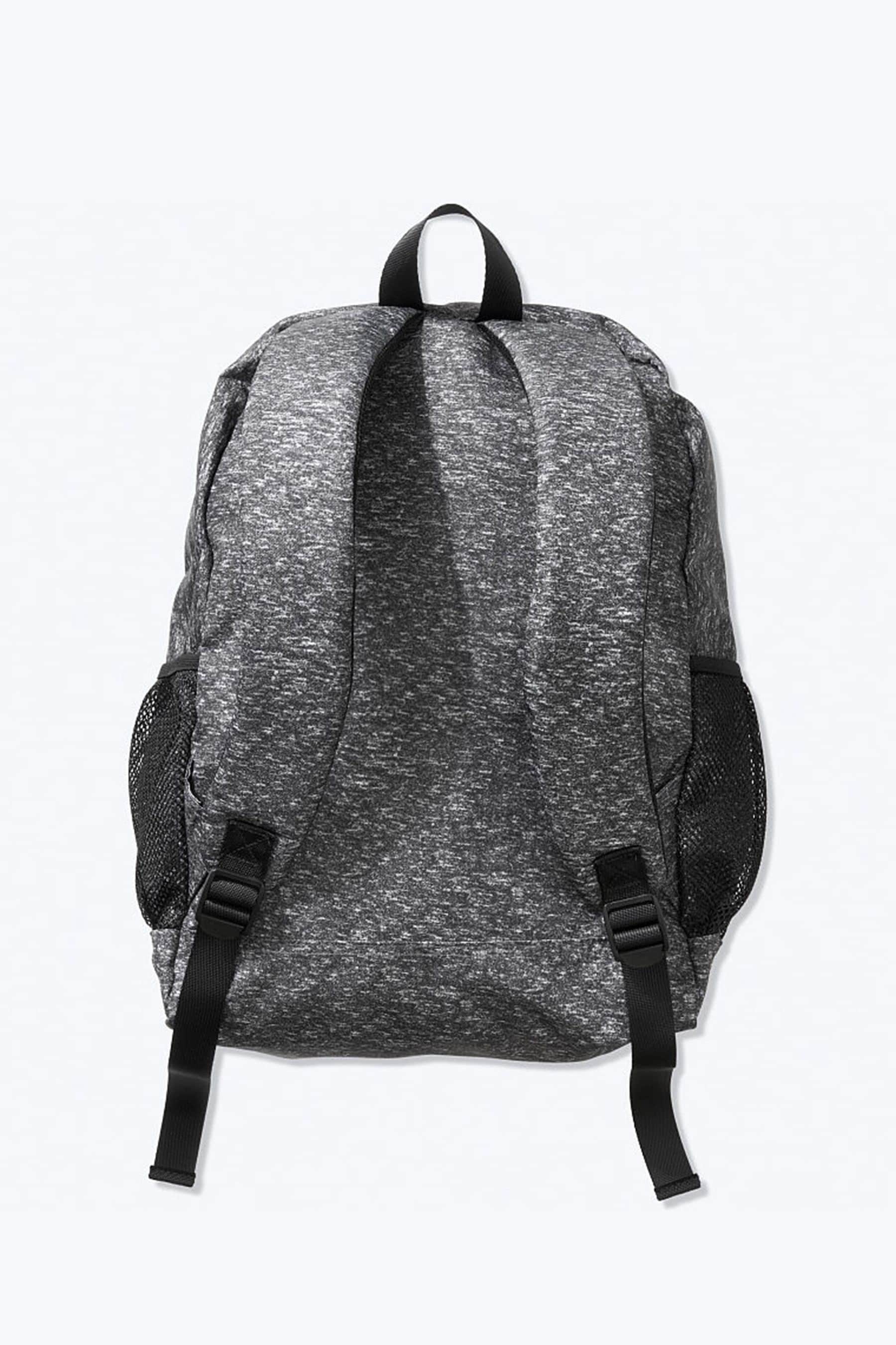 Buy Victoria's Secret PINK Classic Backpack from the Victoria's Secret ...