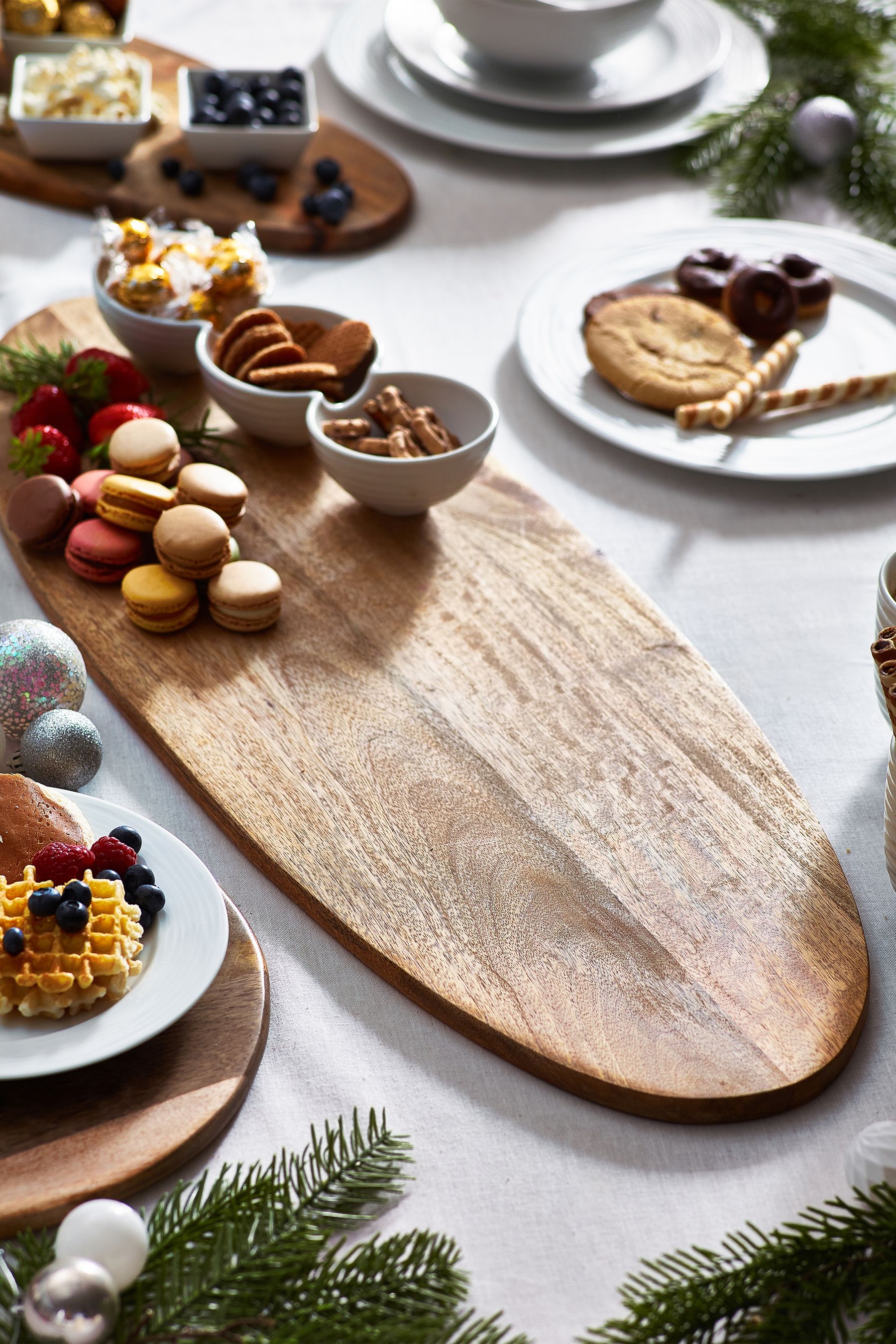 Buy Serveware from the Next UK online shop