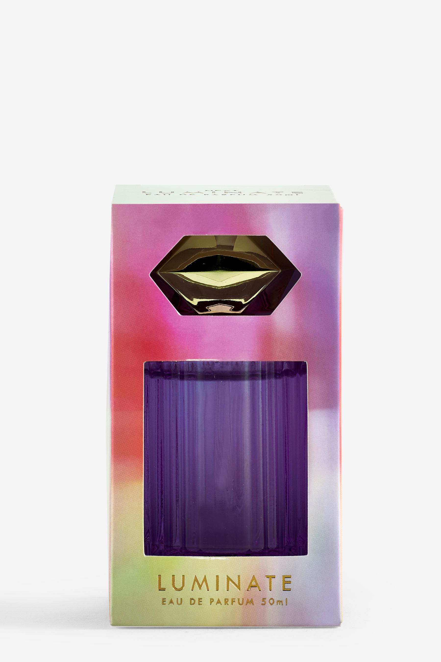 Buy Luminate 50ml Perfume from the Next UK online shop