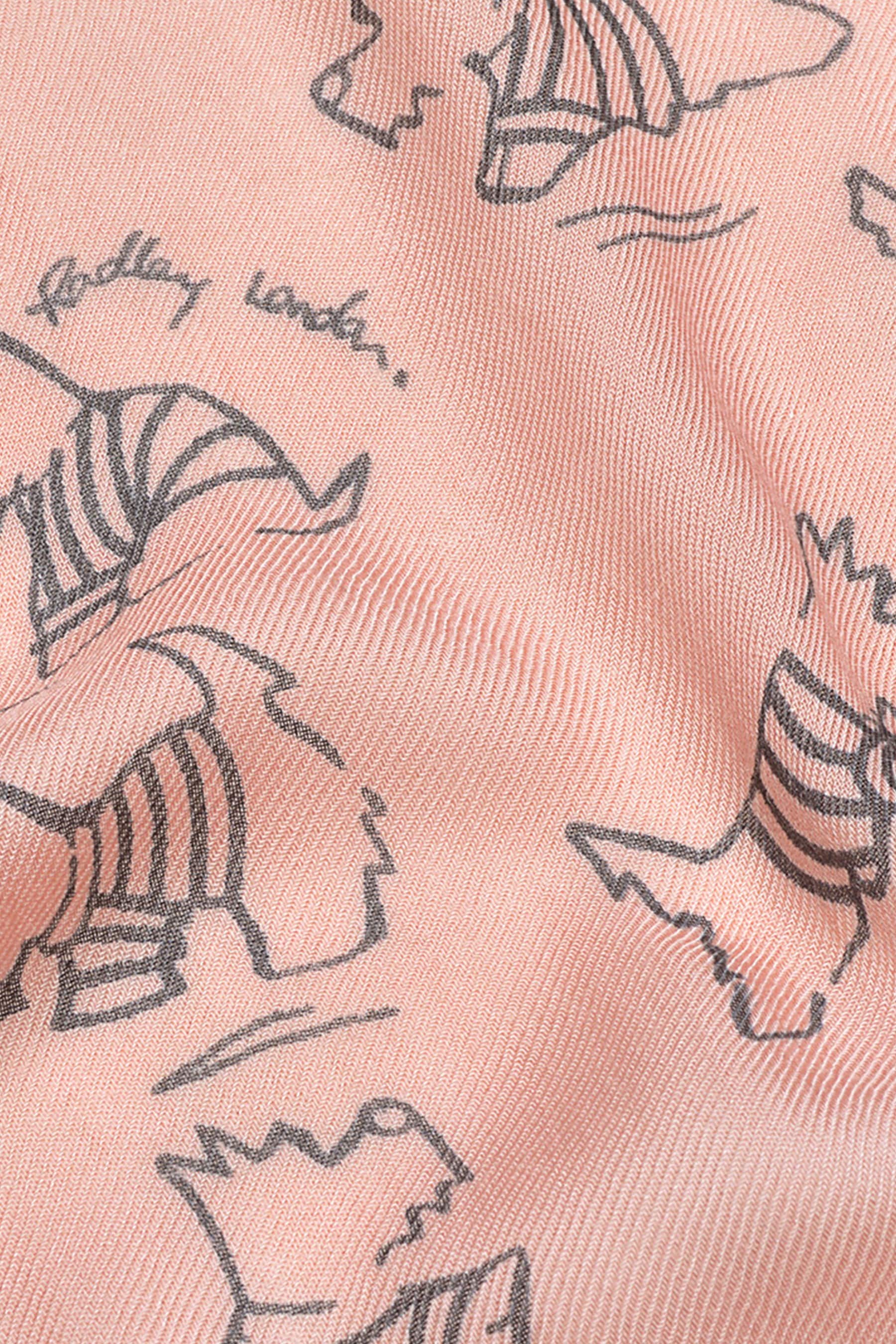 Buy Radley London Signature Radley Scarf from the Next UK online shop