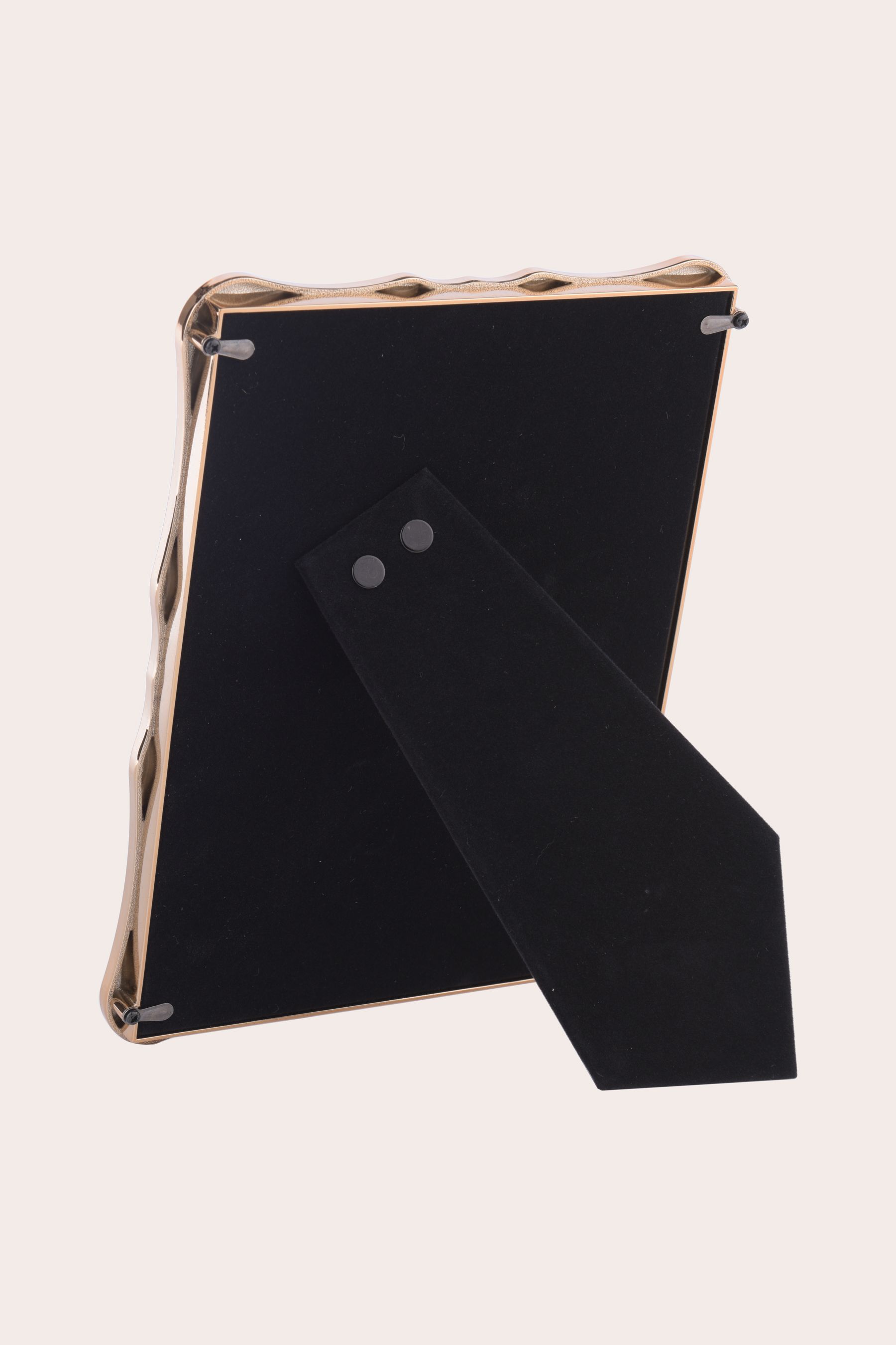 Buy Laura Ashley Gold Glasbury Gold Tone Picture Frame from the Next UK ...